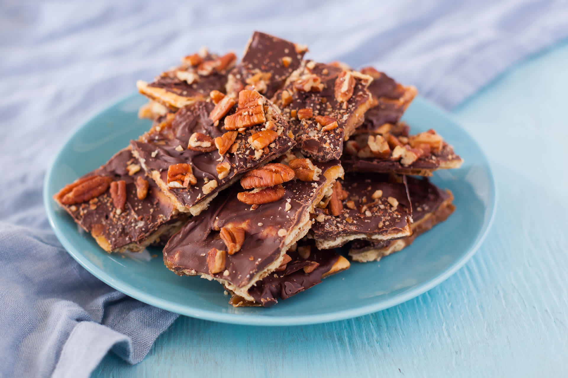 Crunchie Bars Recipe - Food.com