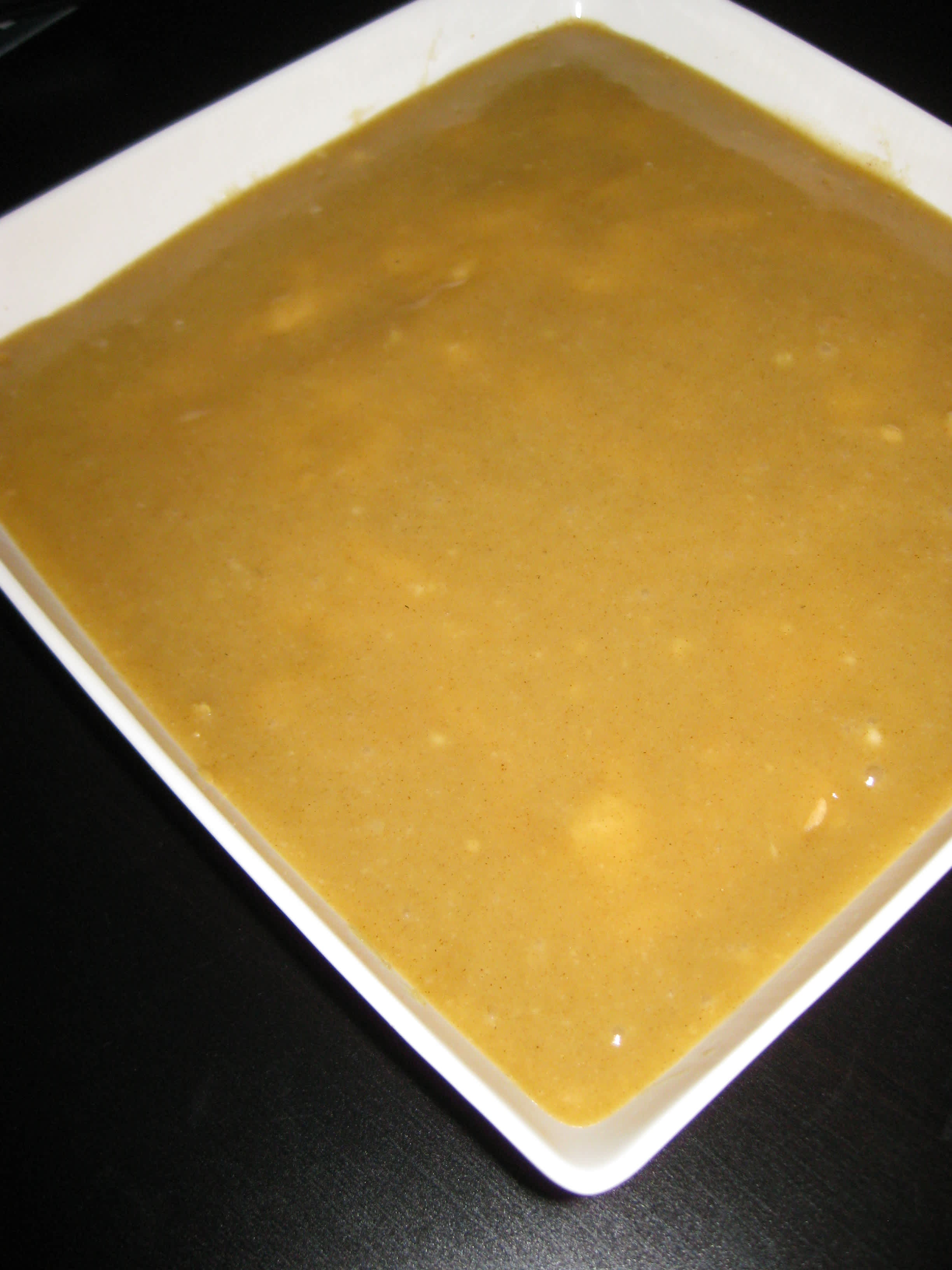 Edmonds Ginger Crunch Recipe - Food.com