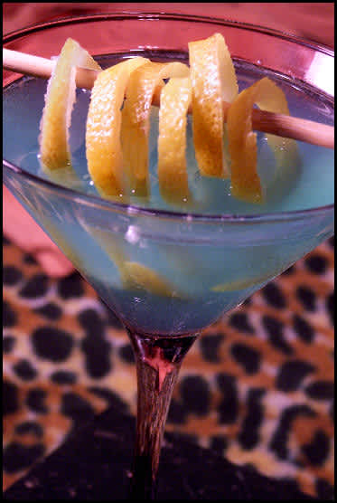 Blue Bombsickle Recipe - Food.com