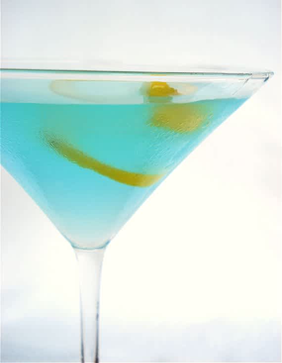 Blue Bombsickle Recipe - Food.com