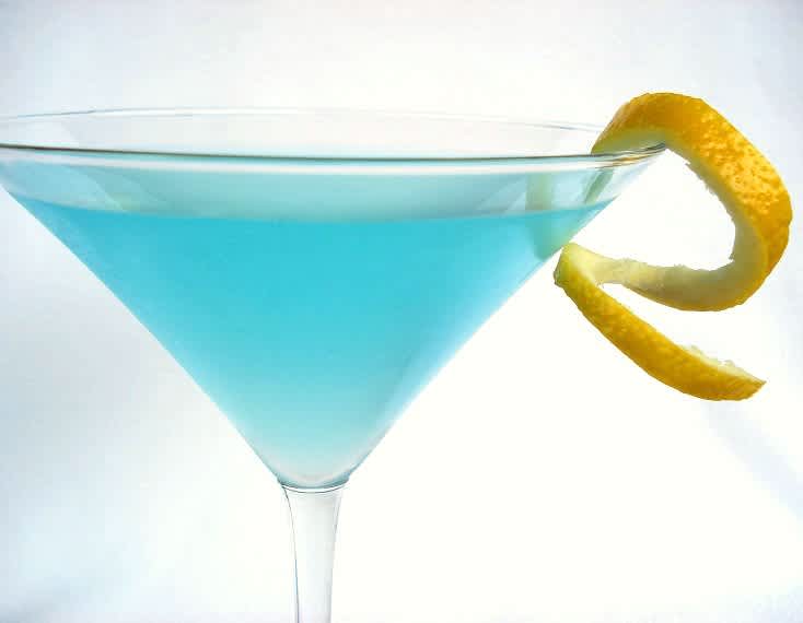 Blue Bombsickle Recipe - Food.com
