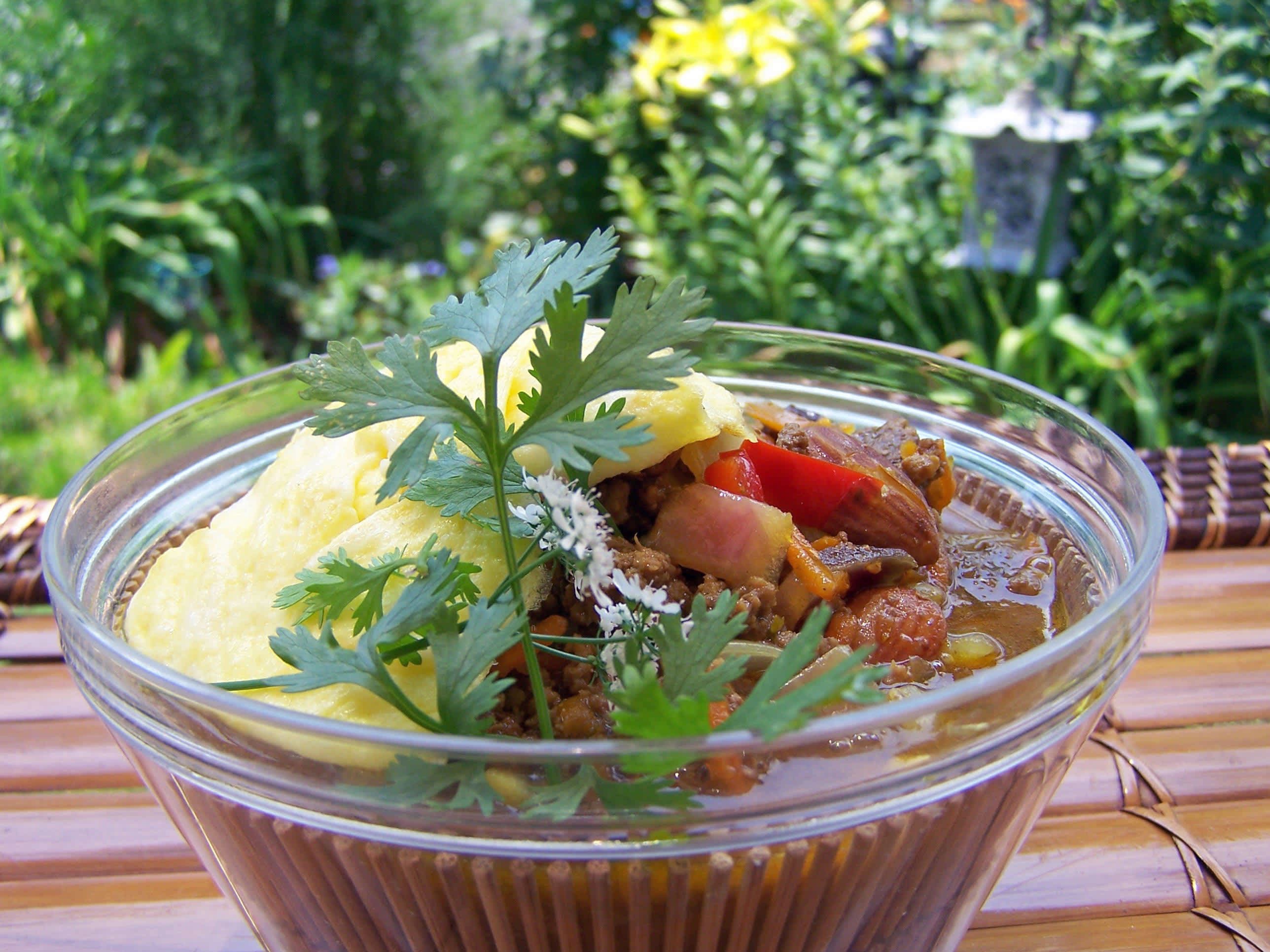 Bobotie Bowls Recipe - Food.com