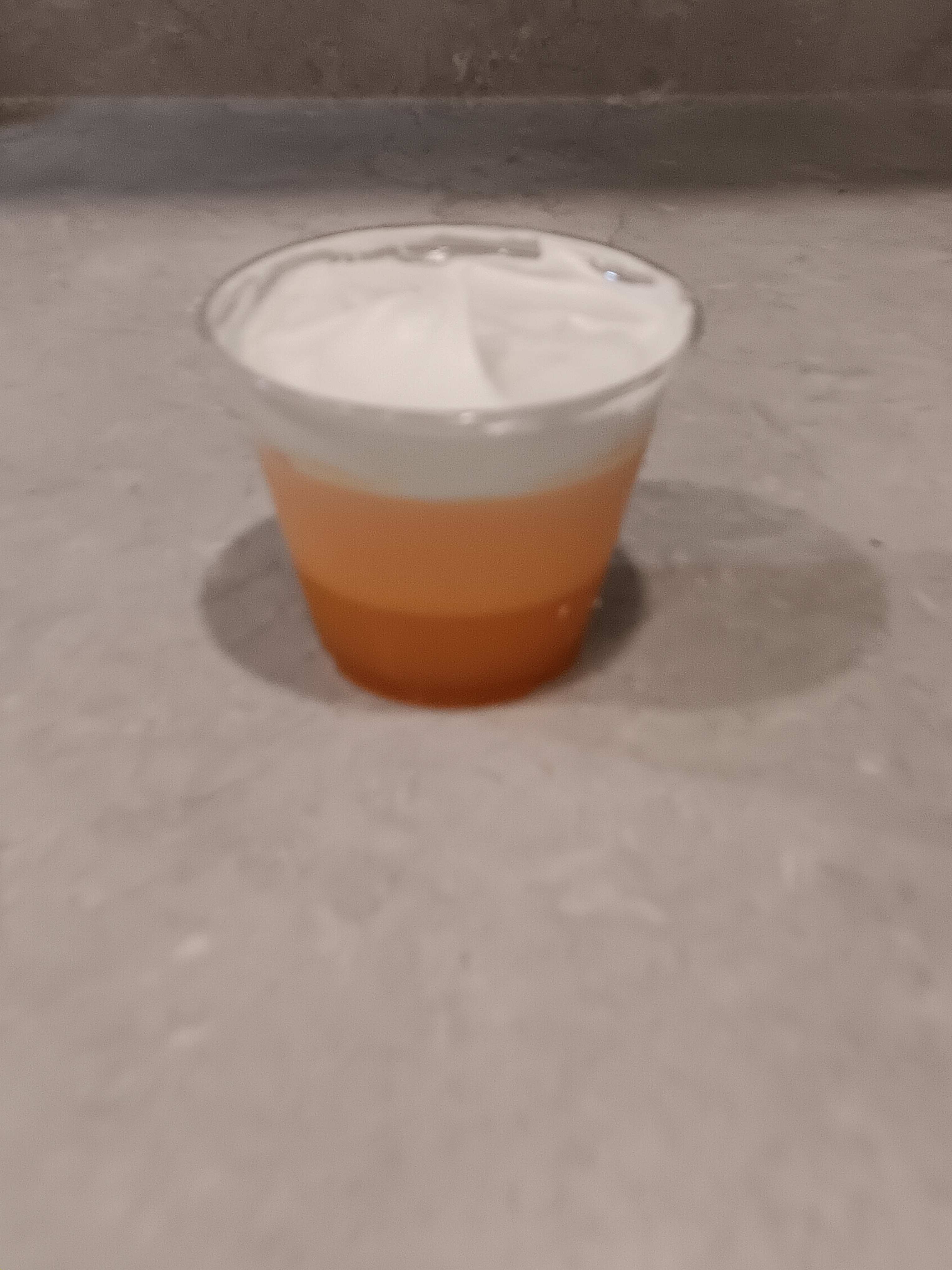 Jell-O 123 Layered Dessert Recipe - Food.com