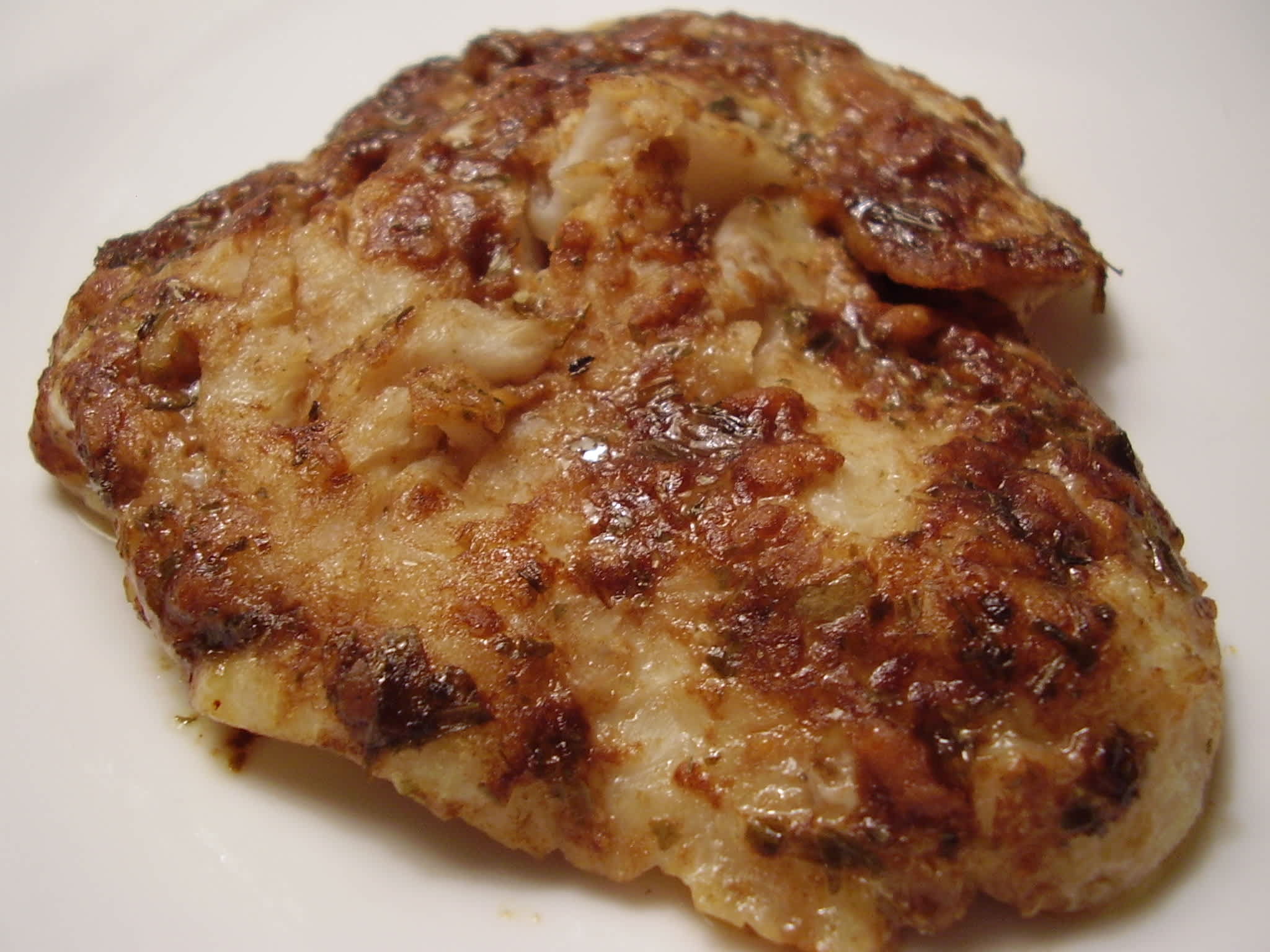 Dijon Tarragon Baked Haddock Recipe - Food.com