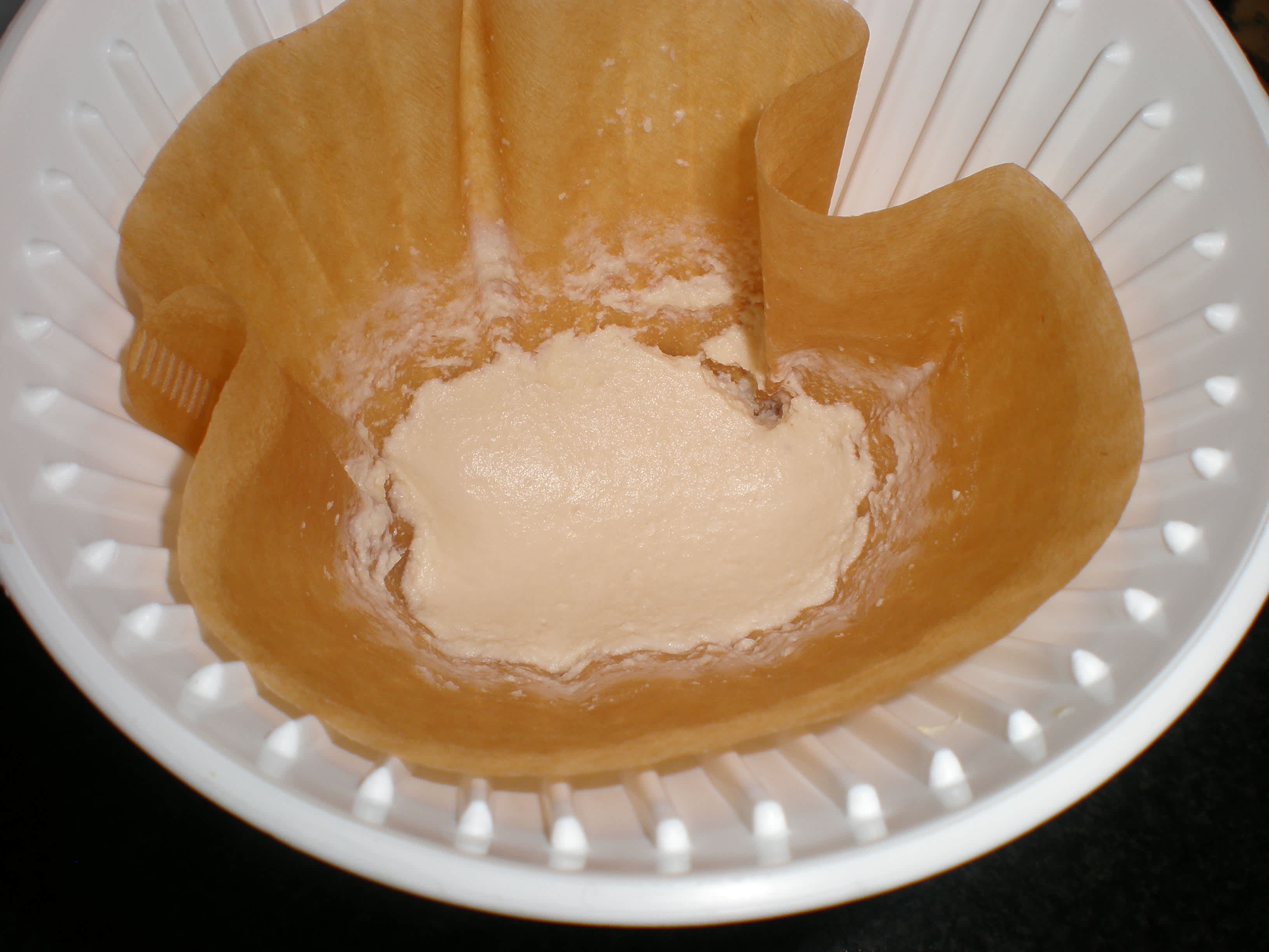 Icelandic Curds (Skyr) Recipe - Food.com