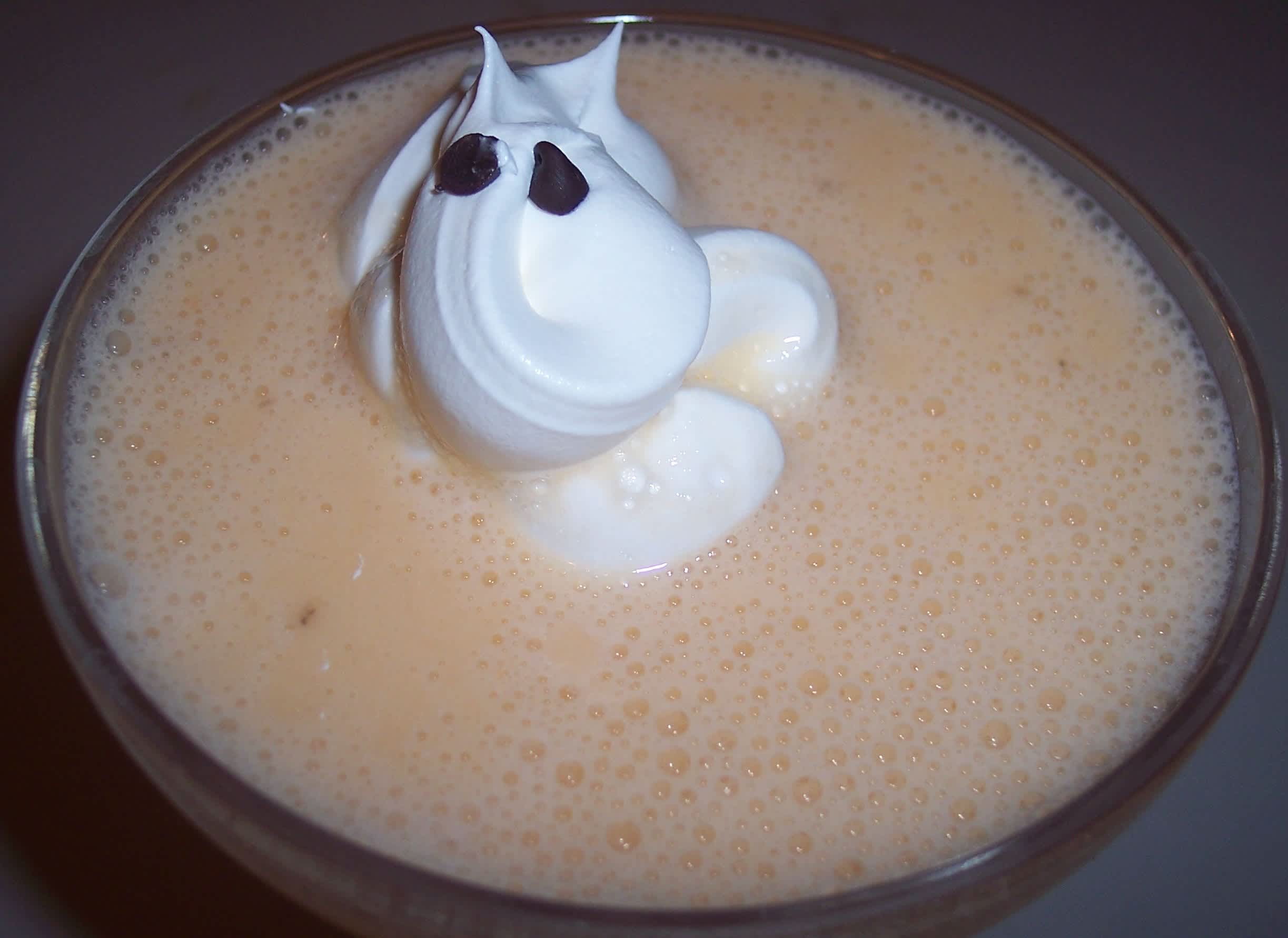 Boo Beverage Recipe - Food.com