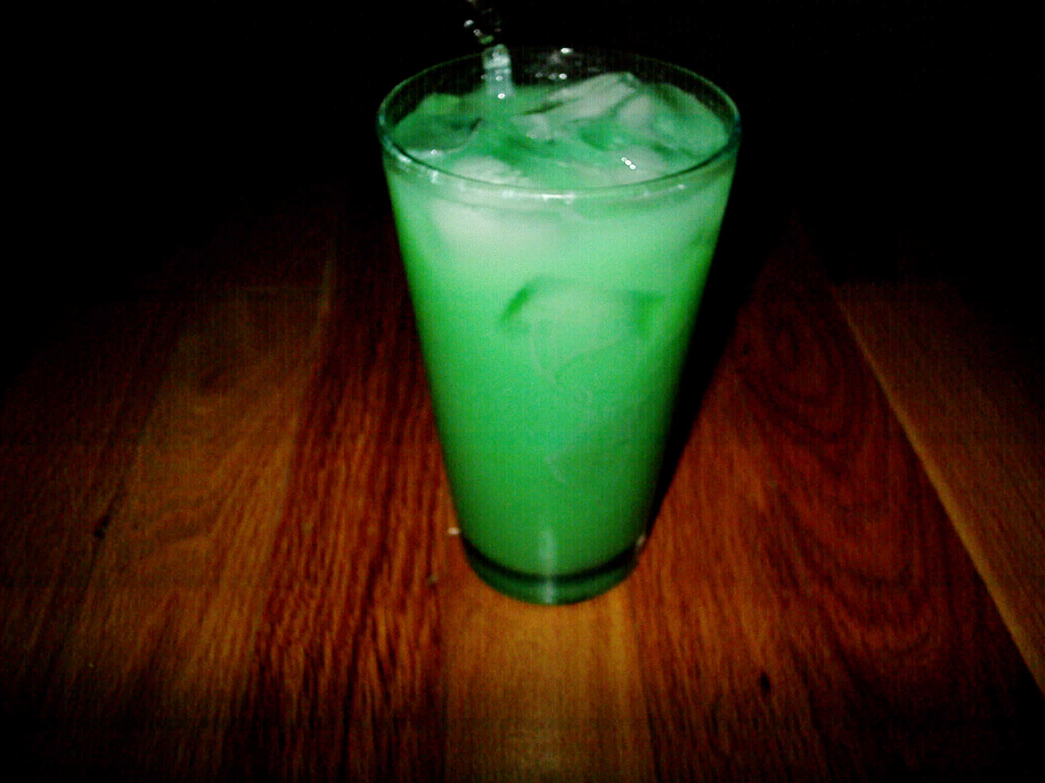 Afghan Monkey Recipe - Food.com