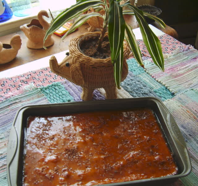 Baseema Recipe - Food.com