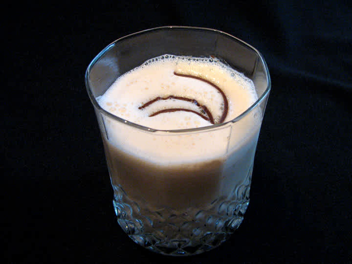 African Obsession Recipe - Food.com