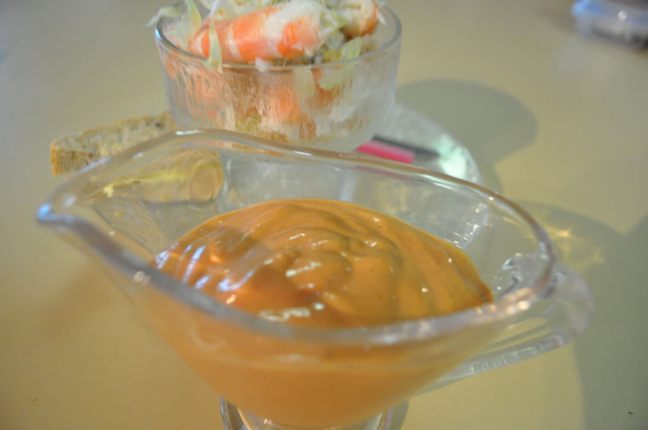 Prawn Cocktail Sauce Recipe - Food.com