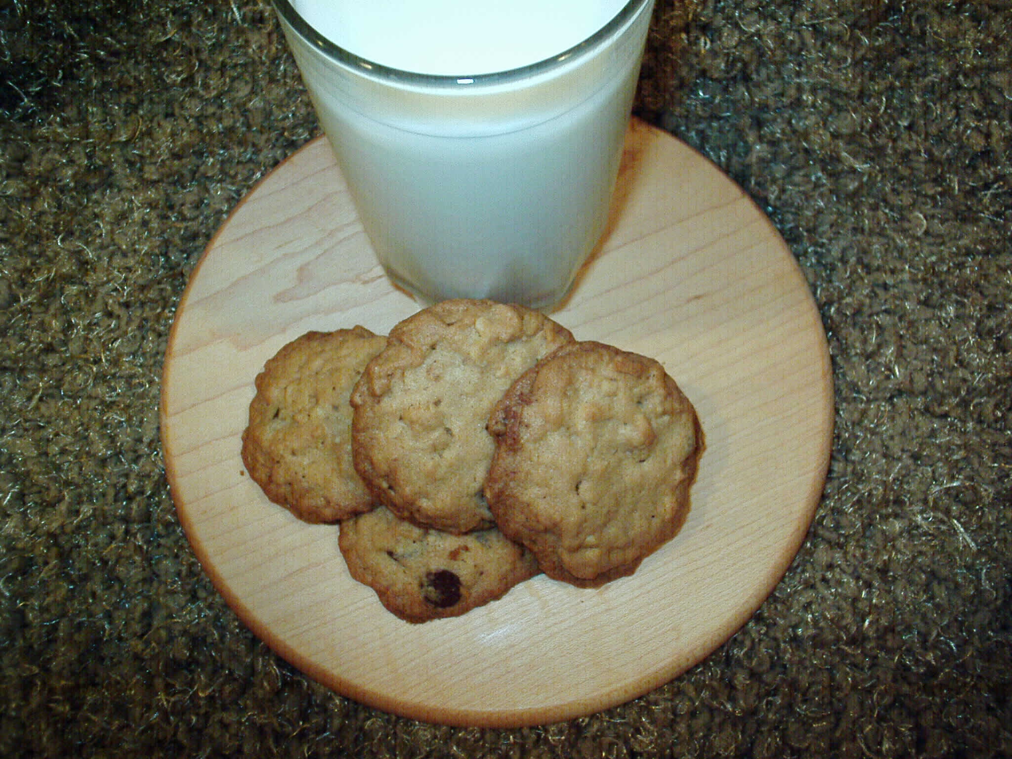 101 Super Cookies Recipe - Food.com