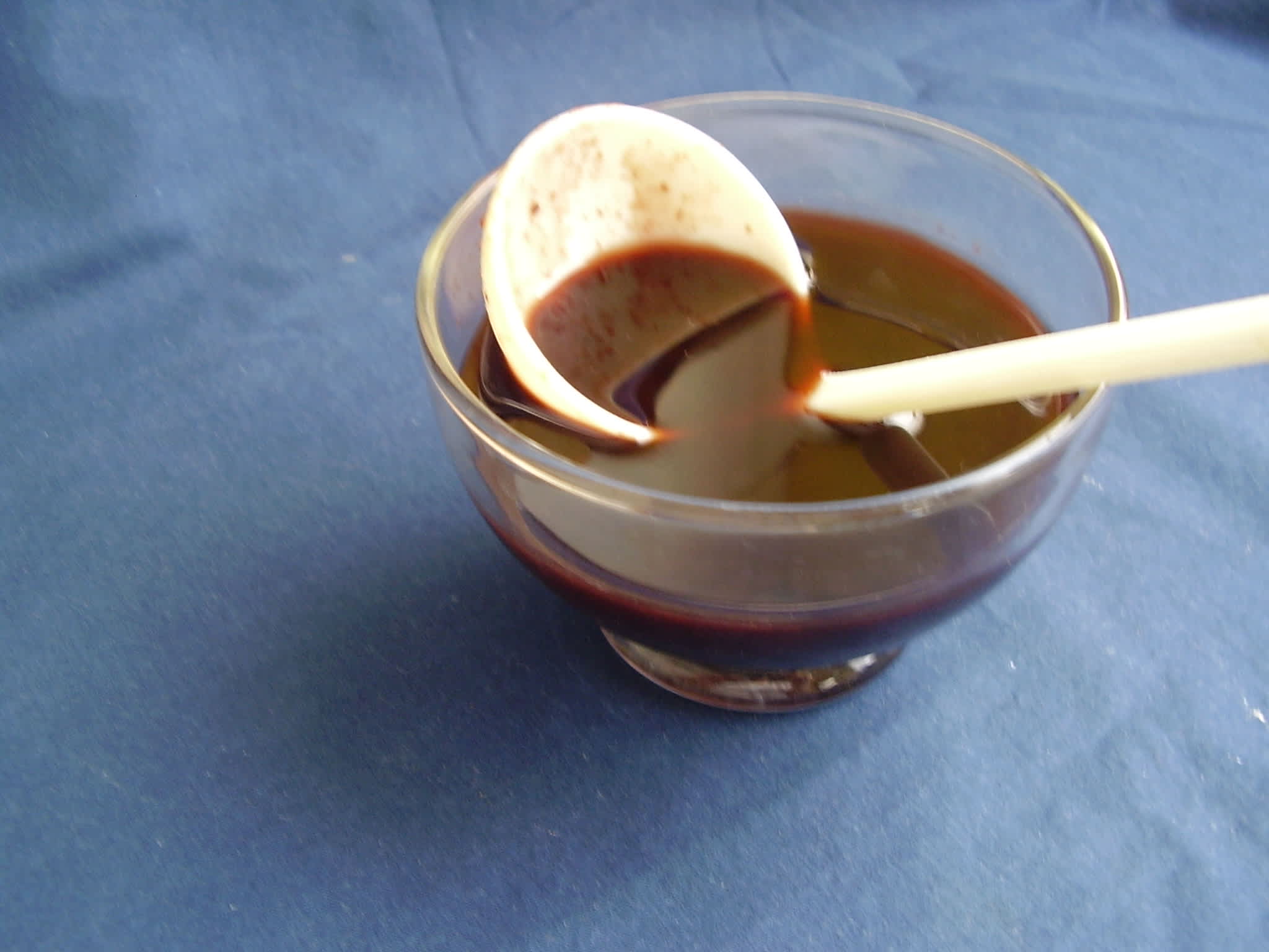Mulberry Syrup Recipe - Food.com
