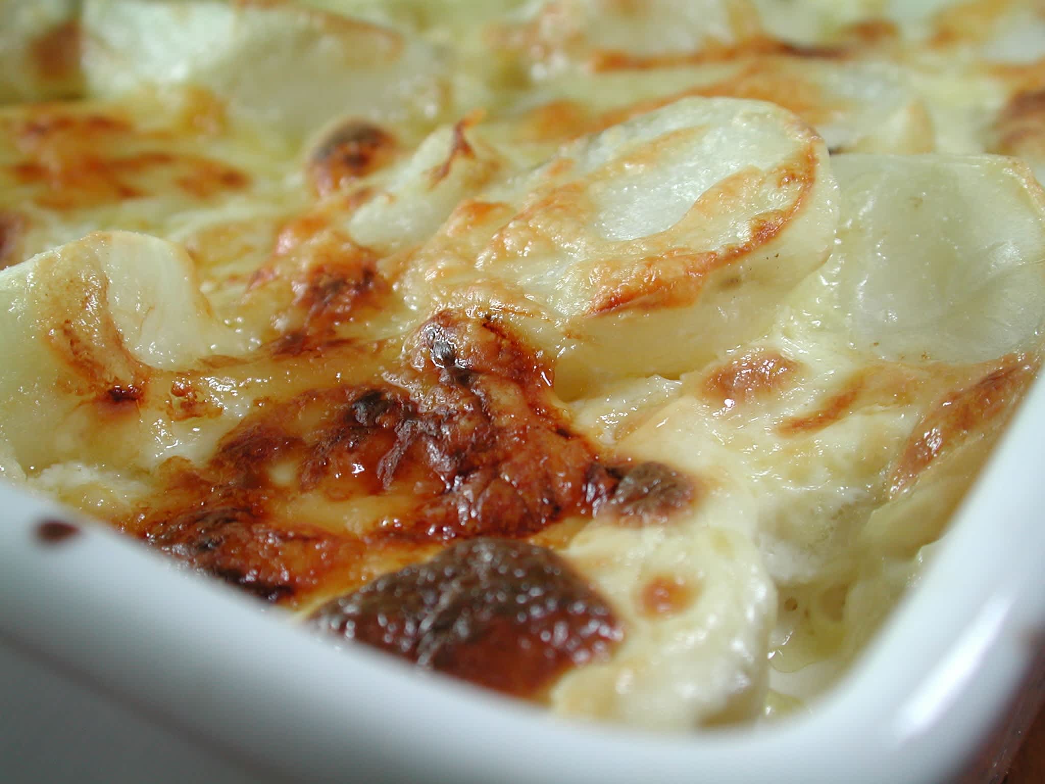Byron Potatoes Recipe - Food.com