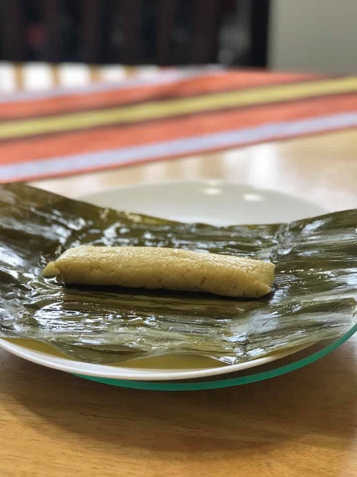 Budbud Kabog Recipe Recipe - Food.com