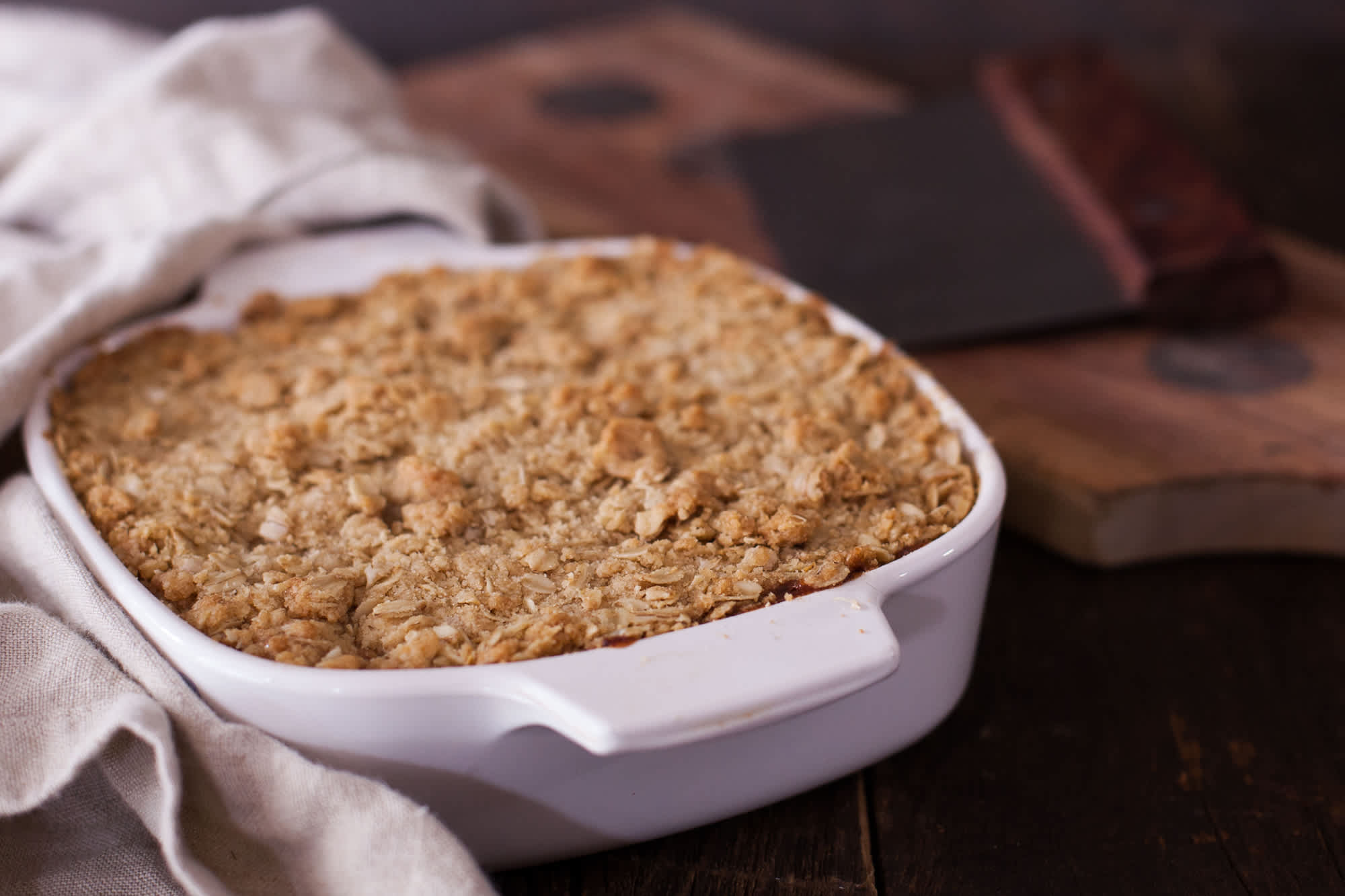 Date Cookies Like Awrey's Recipe - Food.com