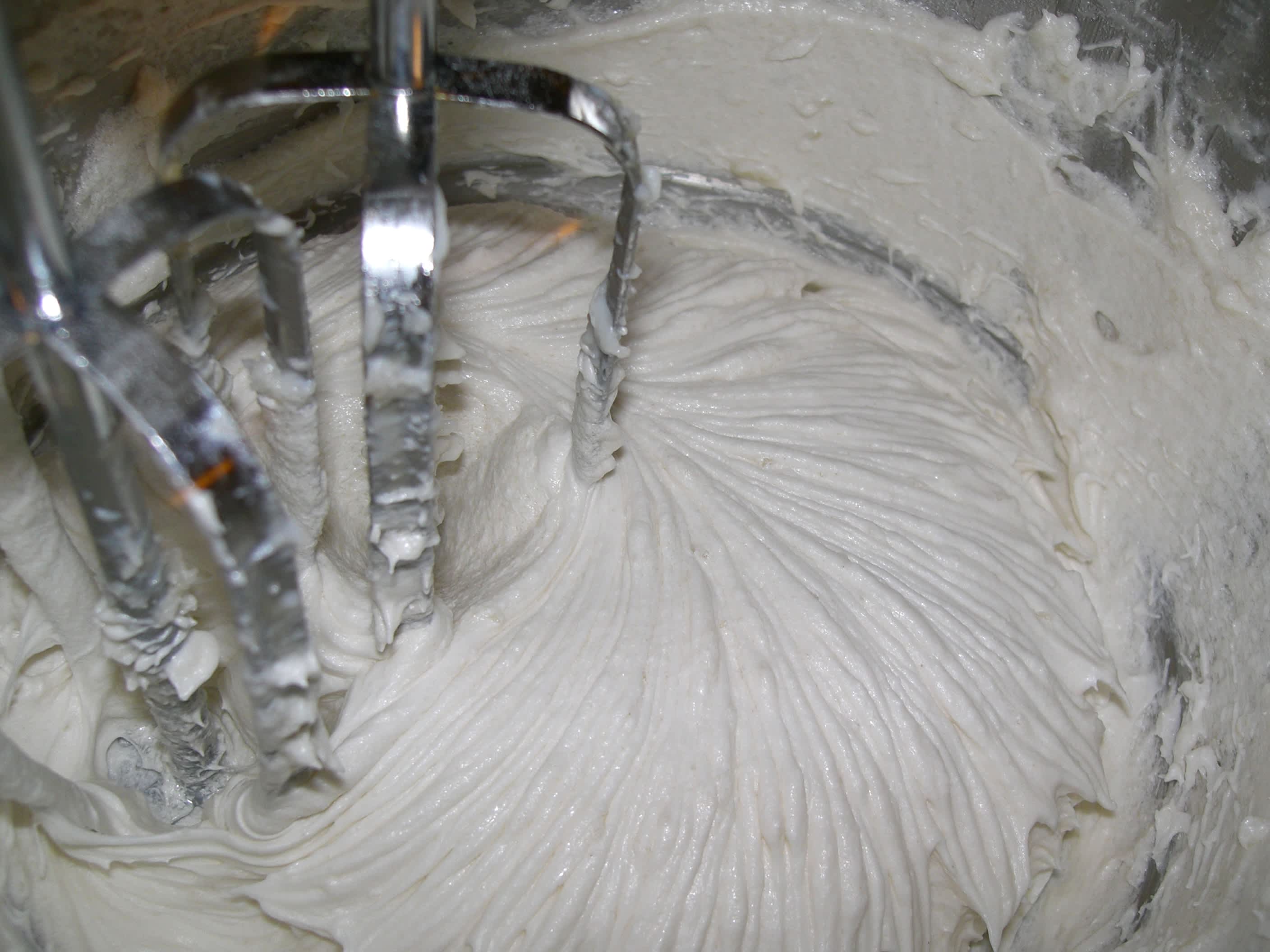 Cream Filling Recipe - Food.com