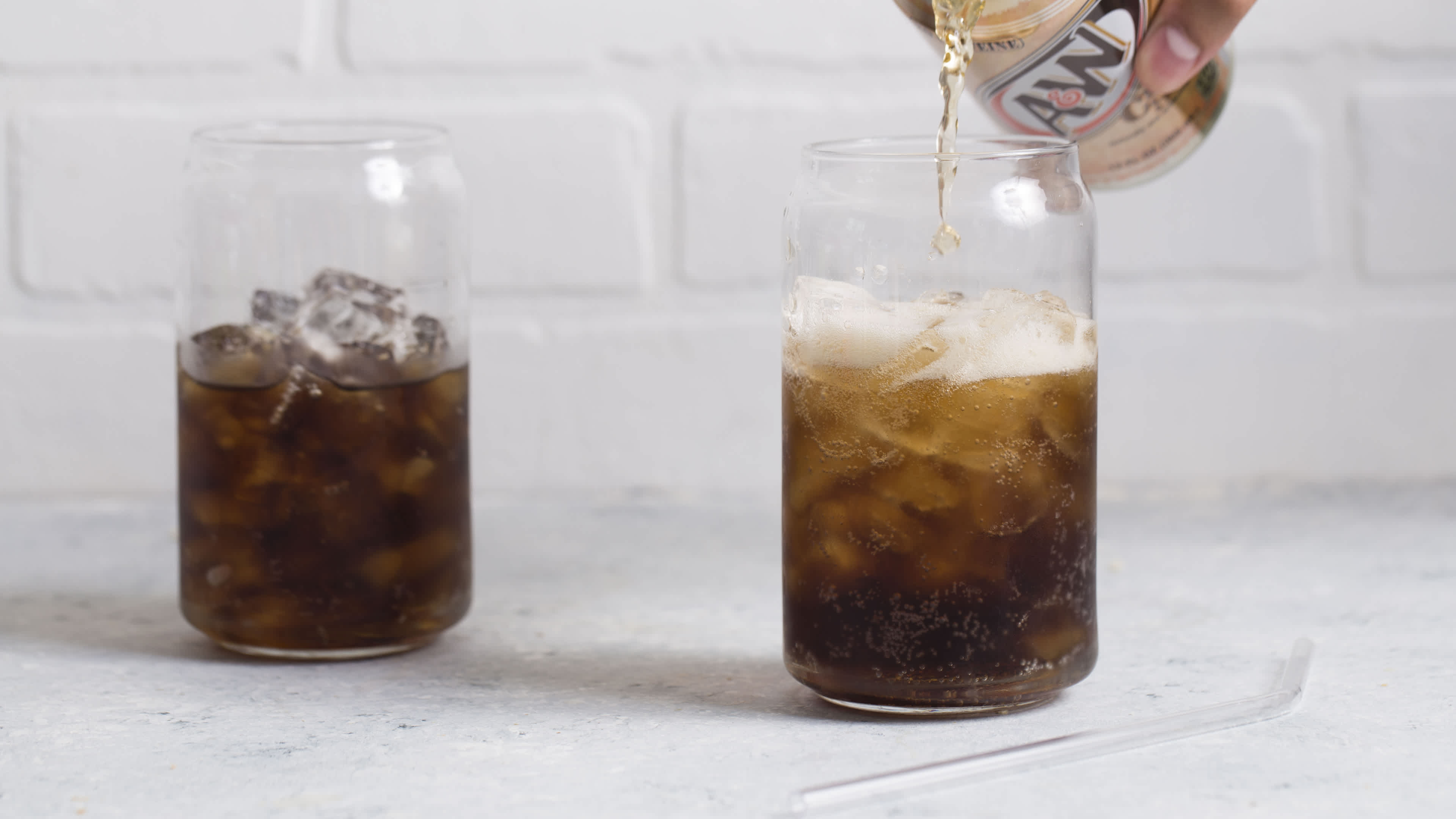 Coca Cola Blak(Coffee Cola) Recipe - Food.com
