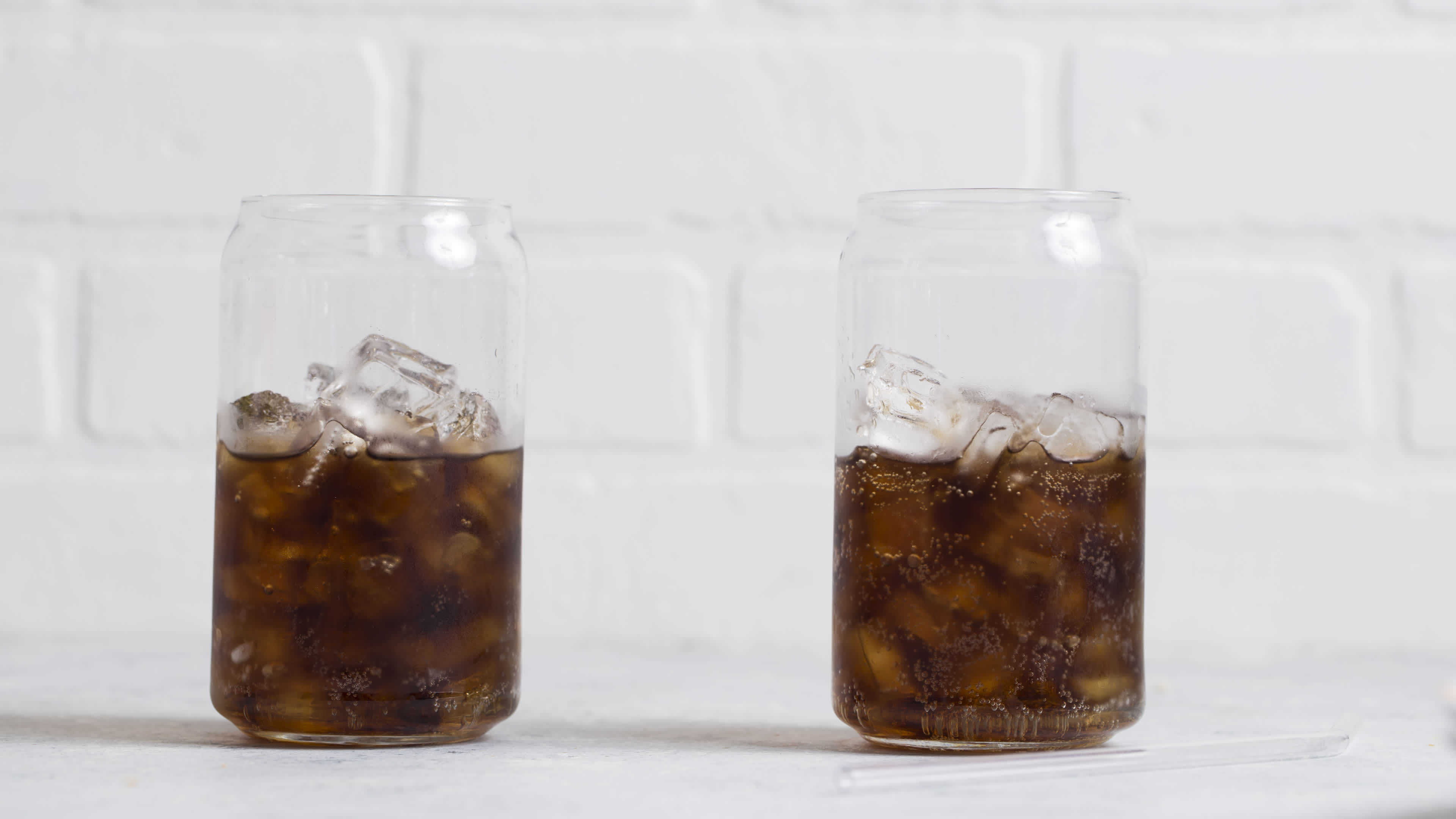 Coca Cola Blak(Coffee Cola) Recipe - Food.com