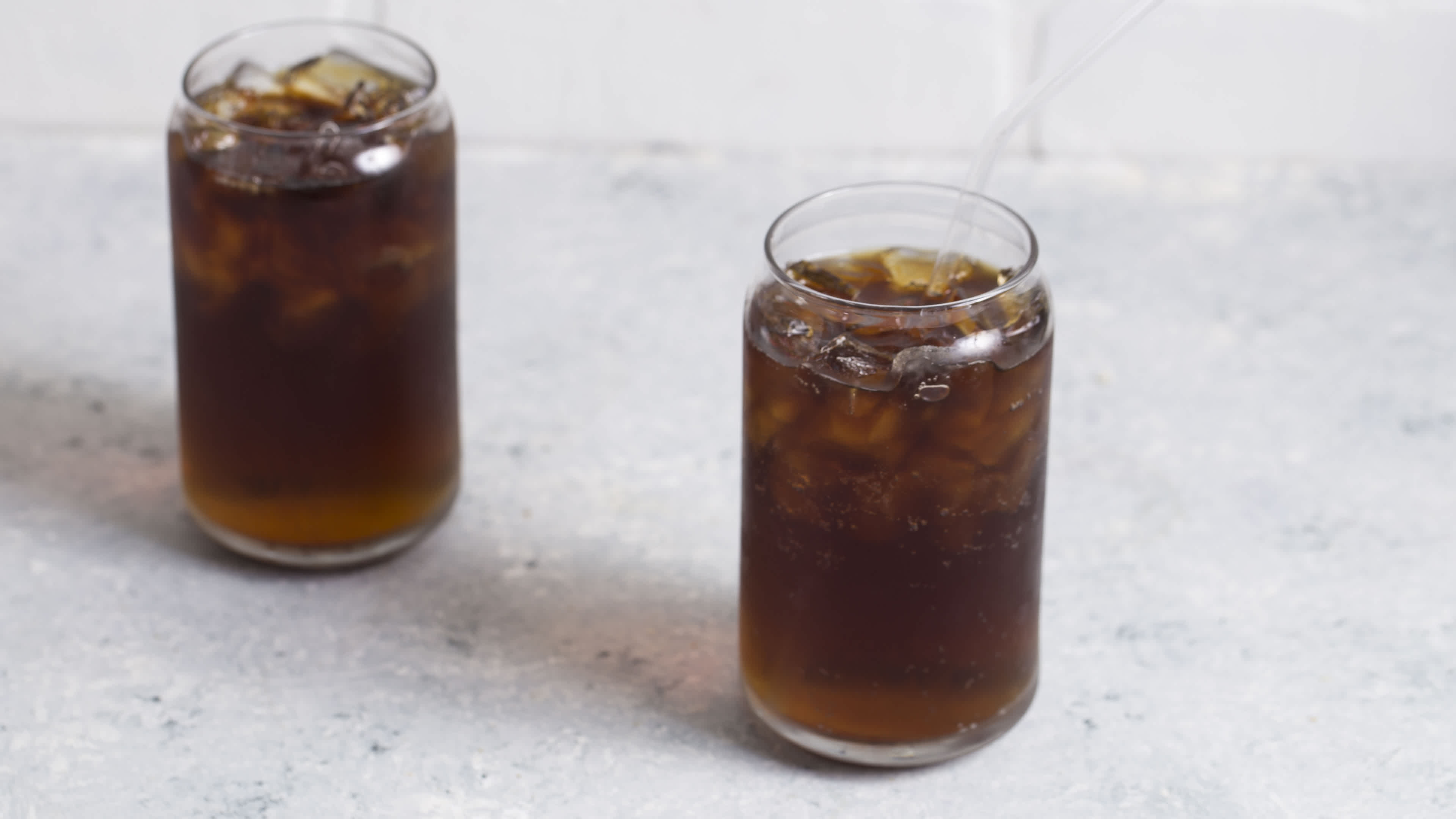 Coca Cola Blak(Coffee Cola) Recipe - Food.com
