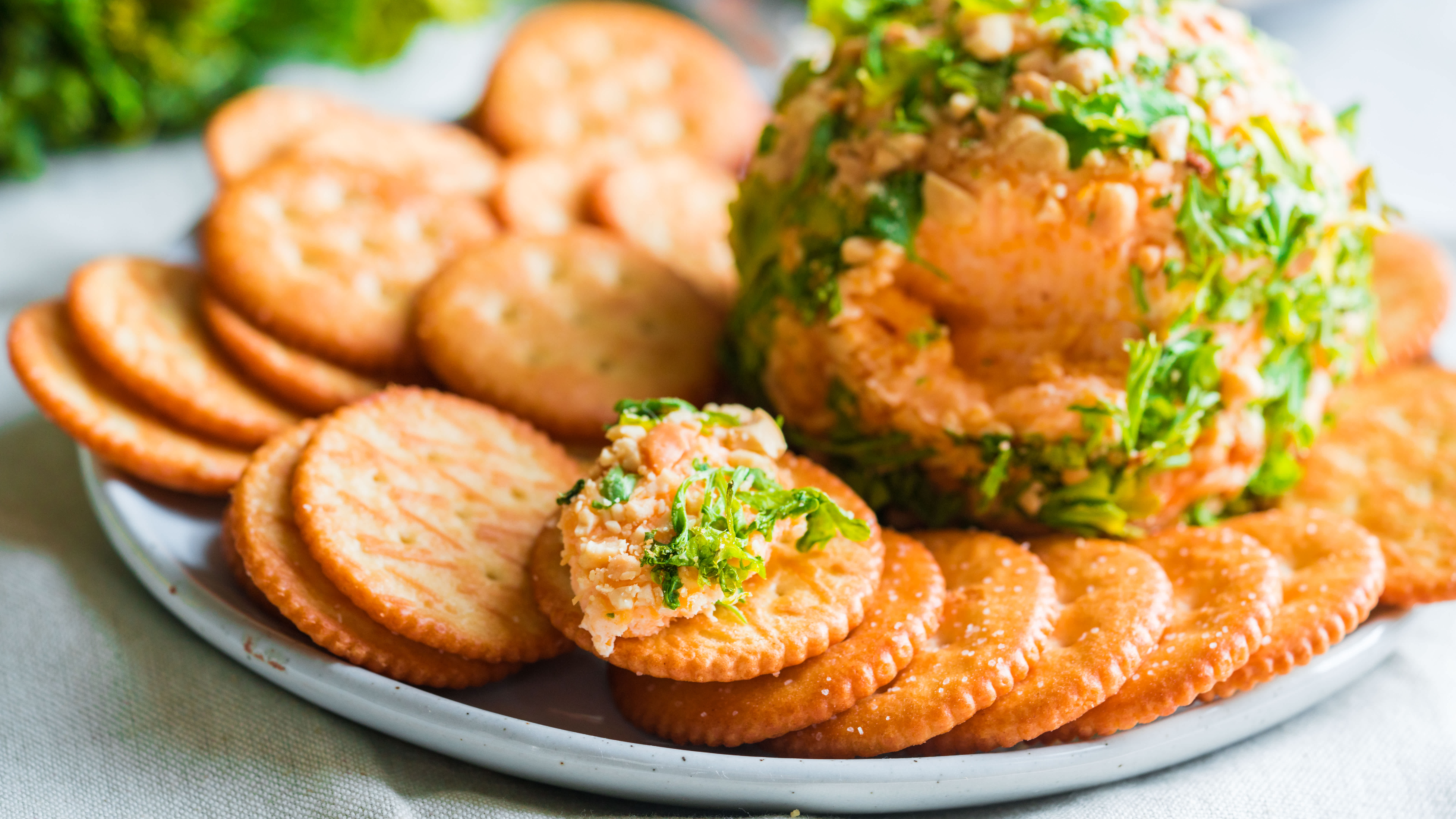 Cheddar Ale Pub Spread Recipe - Food.com