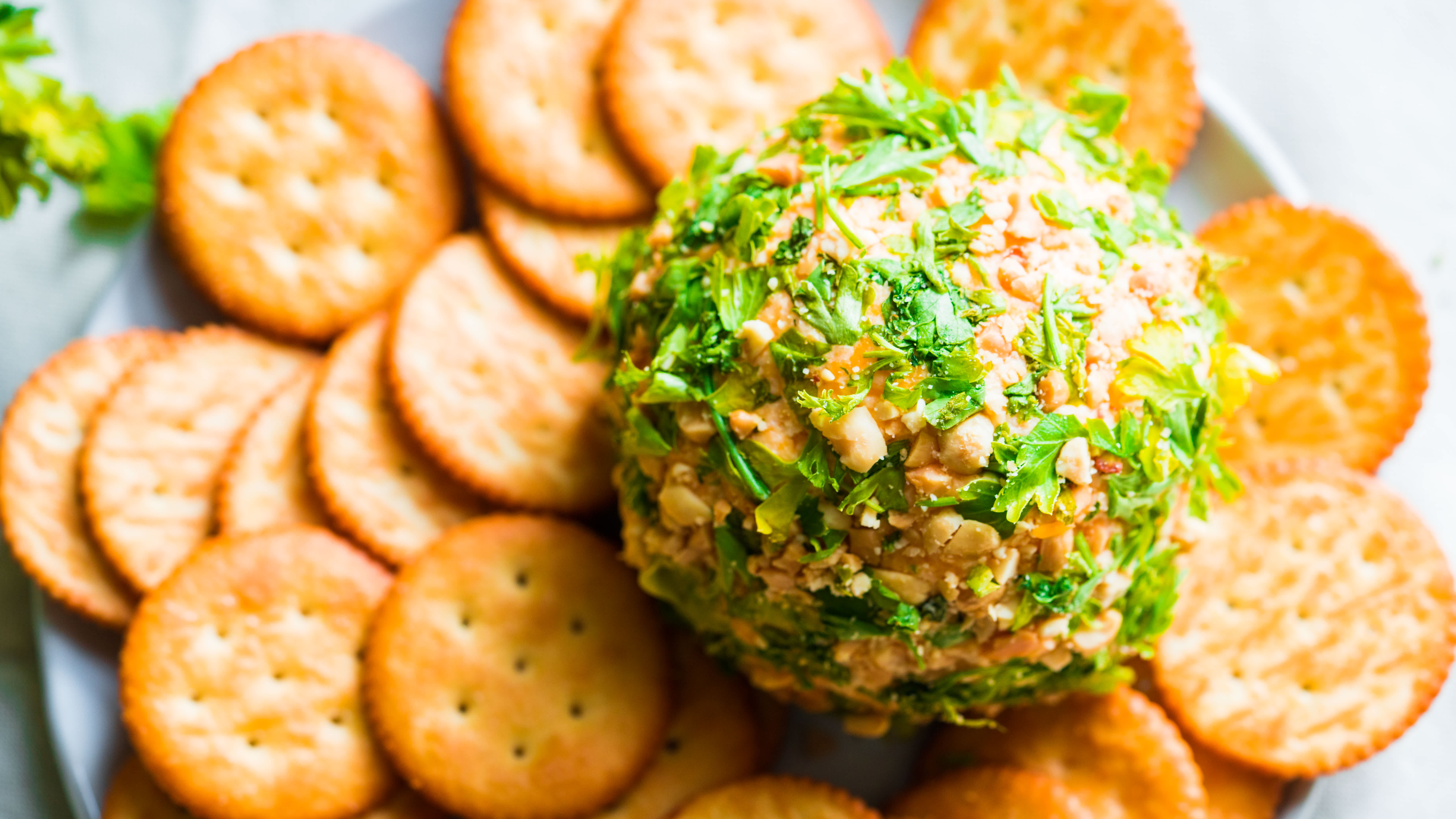 Cheddar Ale Pub Spread Recipe - Food.com