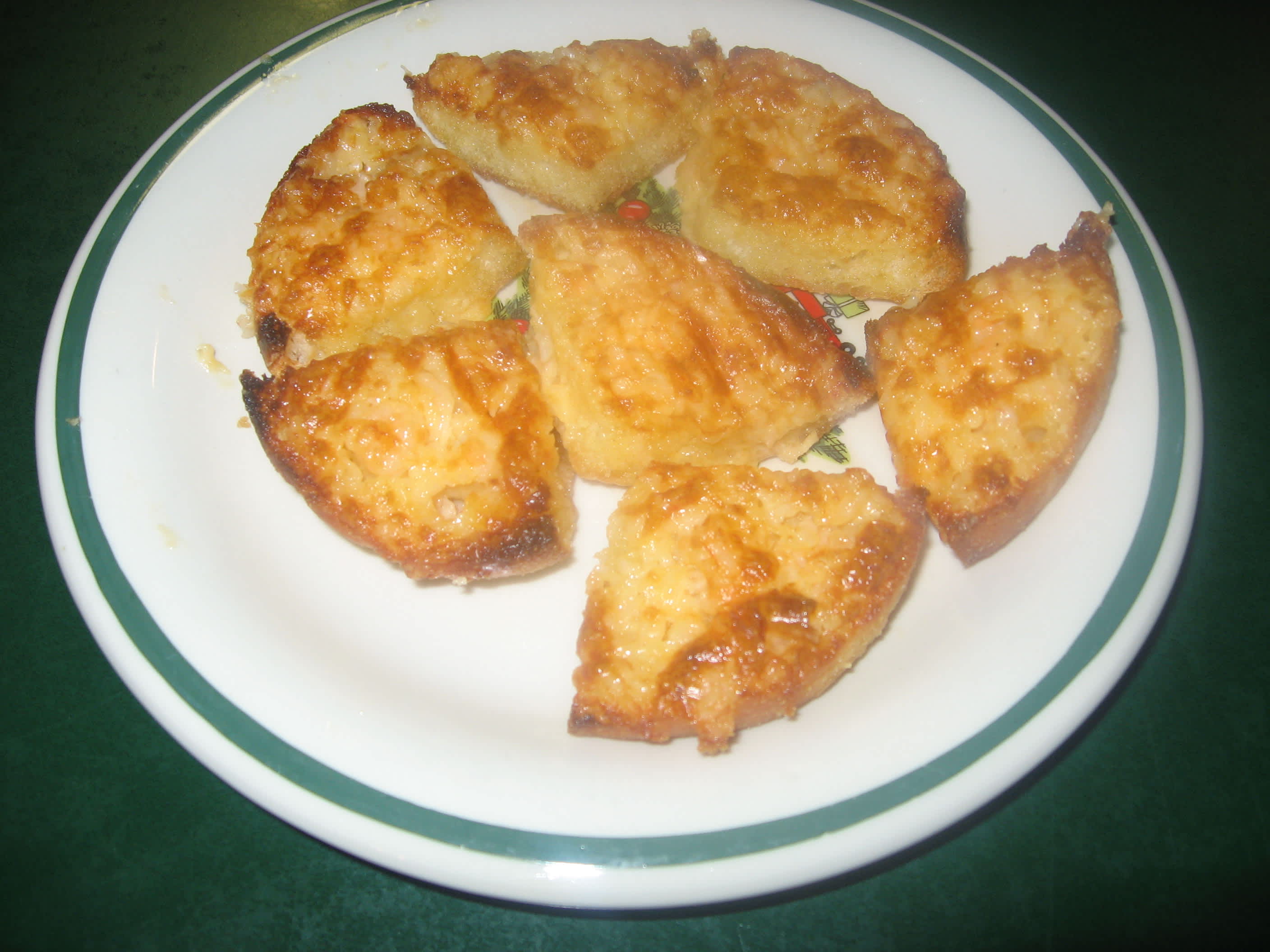 Shrimpie's Recipe - Food.com