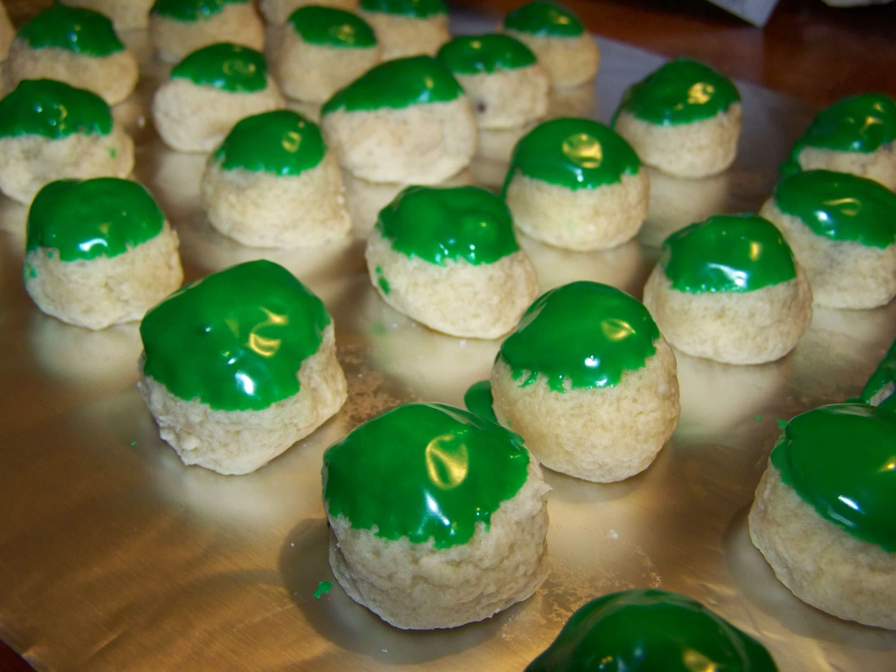 Chocolate Kiss Bon-Bon Cookies Recipe - Food.com
