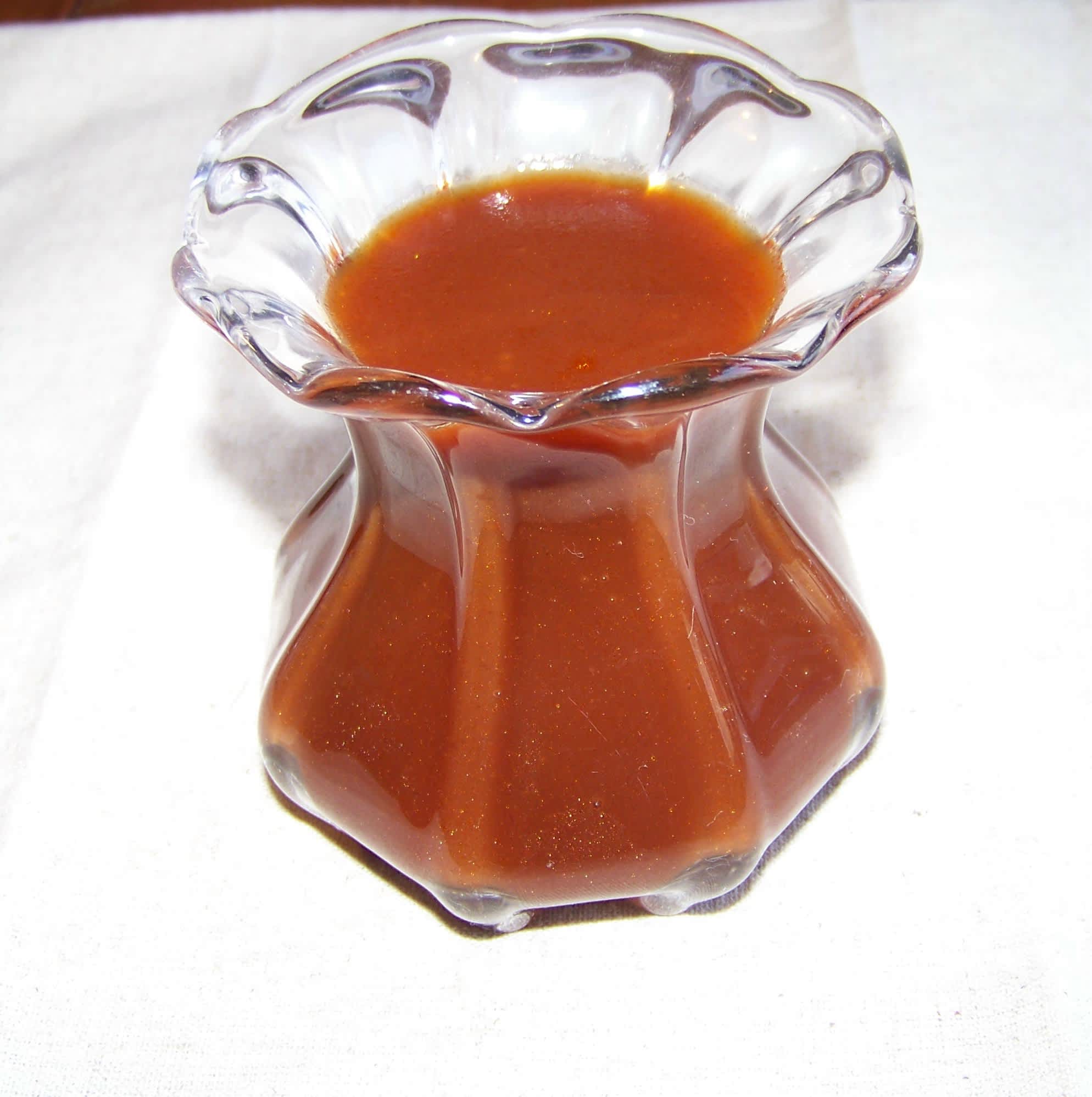 Persian Dressing Recipe - Food.com