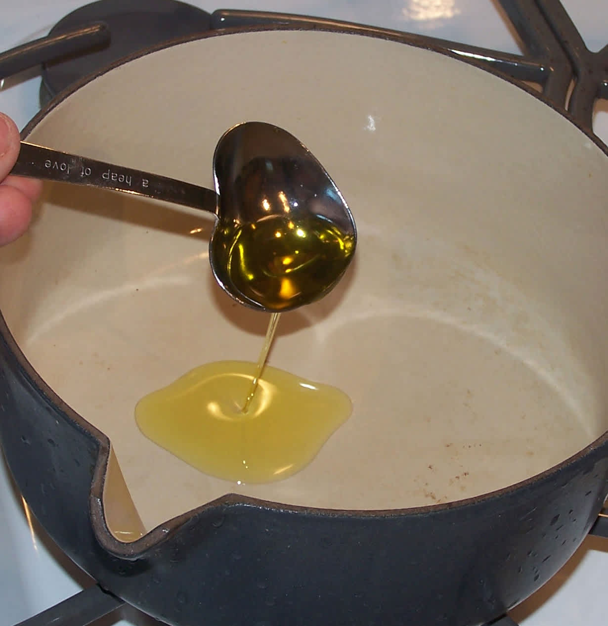 Sweating Onions Recipe - Food.com