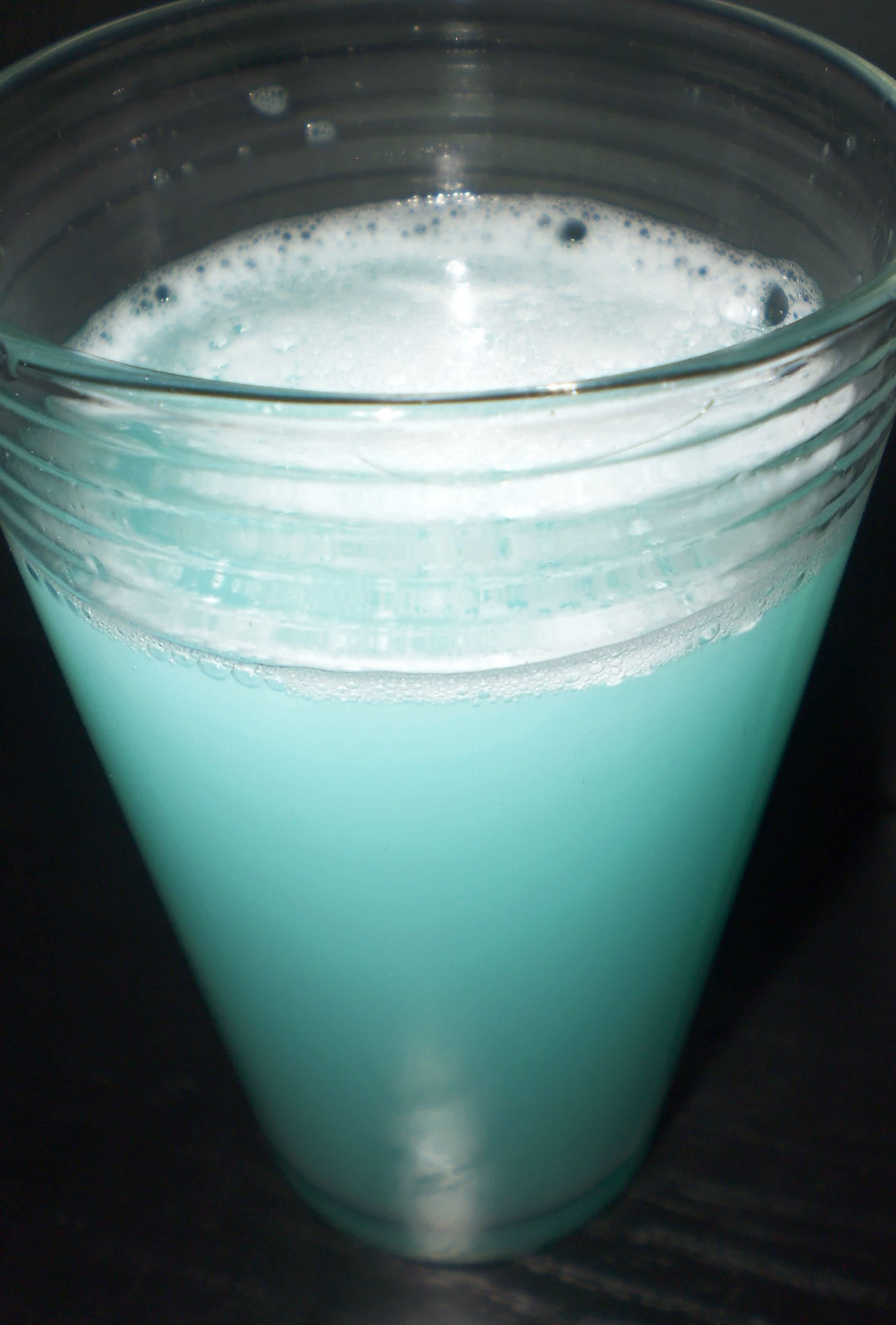 Shampoo Recipe - Food.com