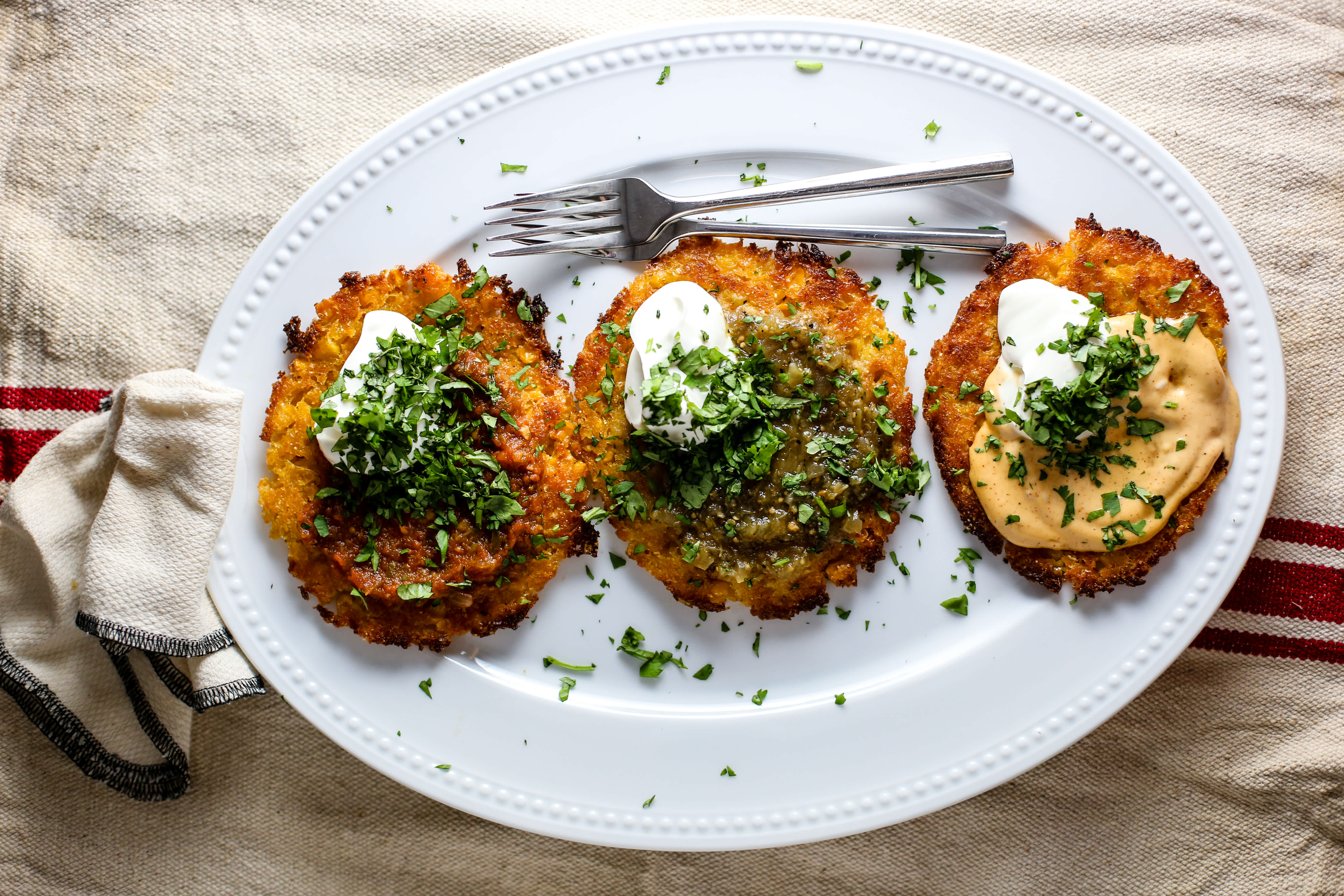 Sweet Corn Tamale Cakes the Cheesecake Factory Recipe - Food.com