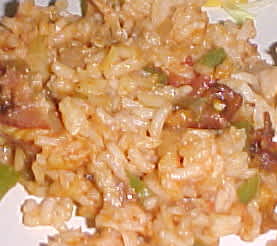 Rotel Spanish Rice Recipe - Food.com