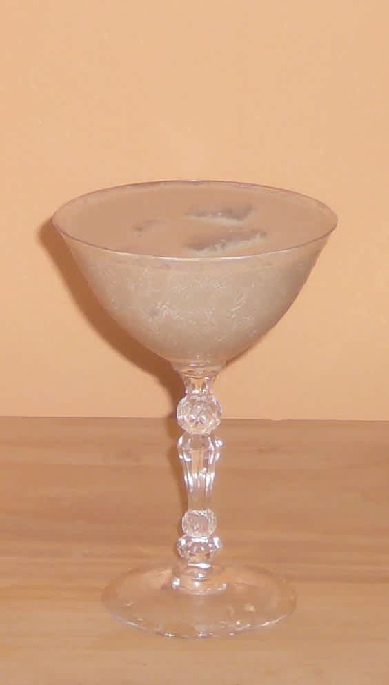 White Russian Shake Recipe - Food.com