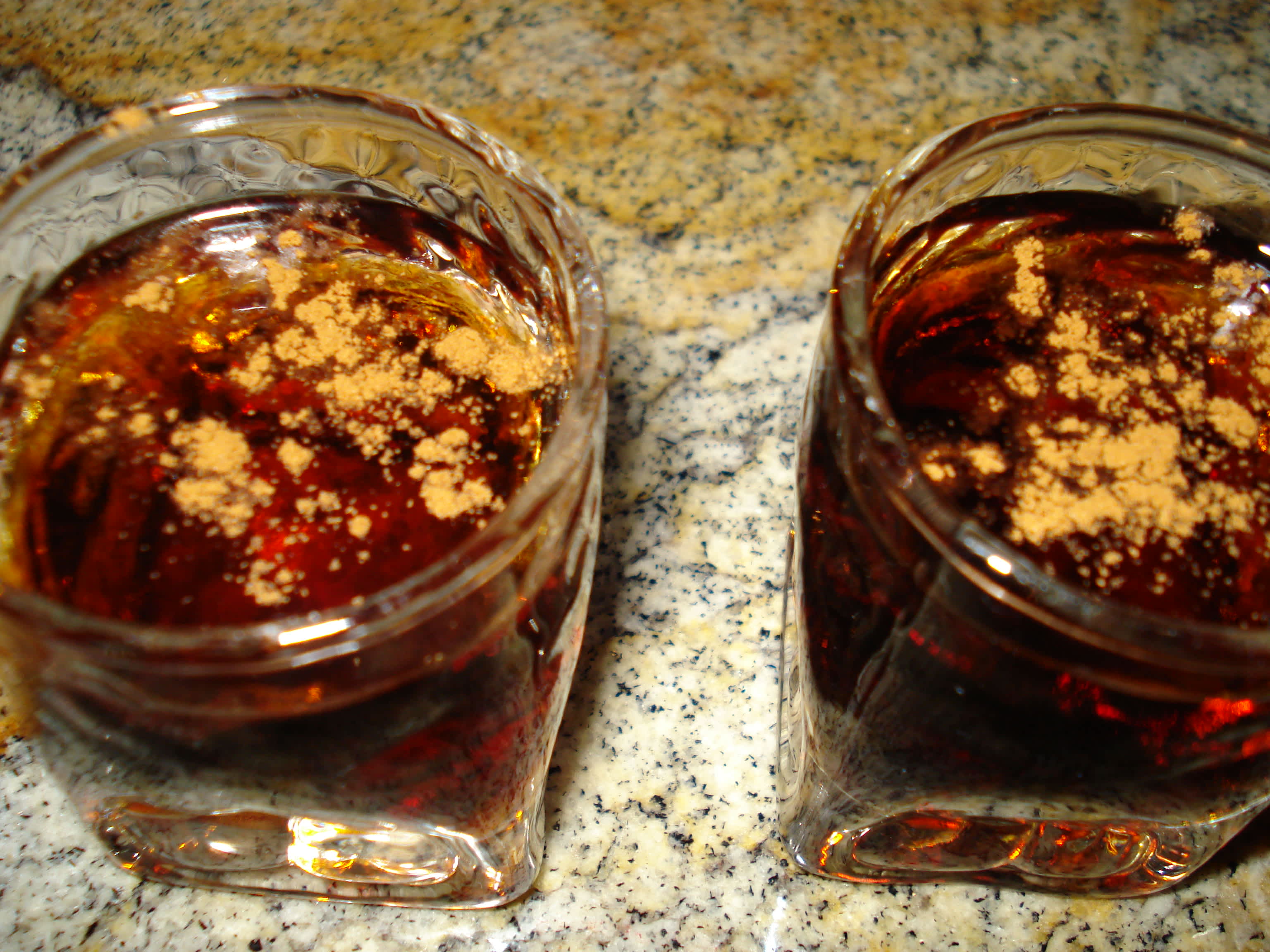 China White (Shot) Recipe - Food.com