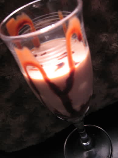 Baileys Chocolatini Recipe - Food.com