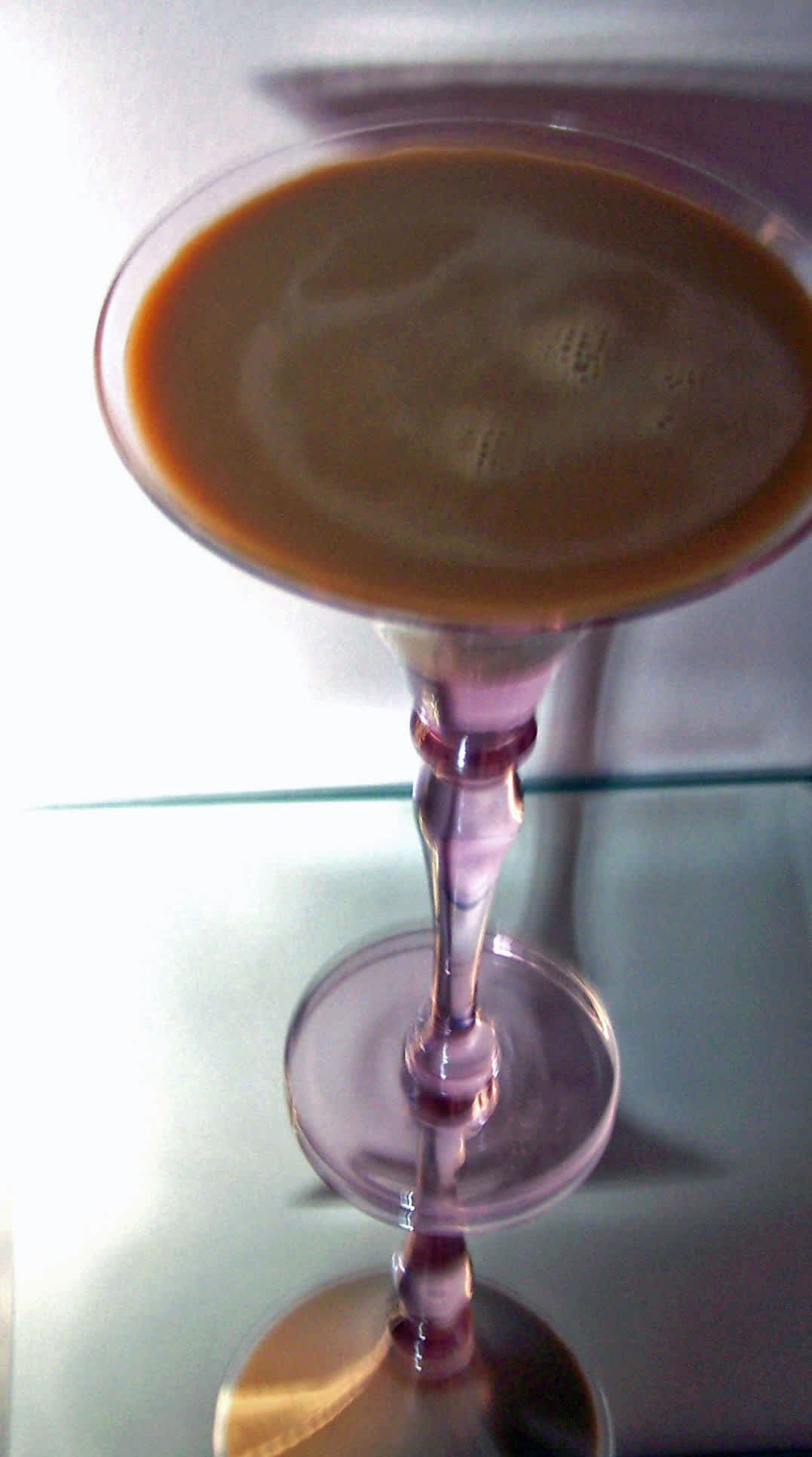 Baileys Chocolatini Recipe - Food.com