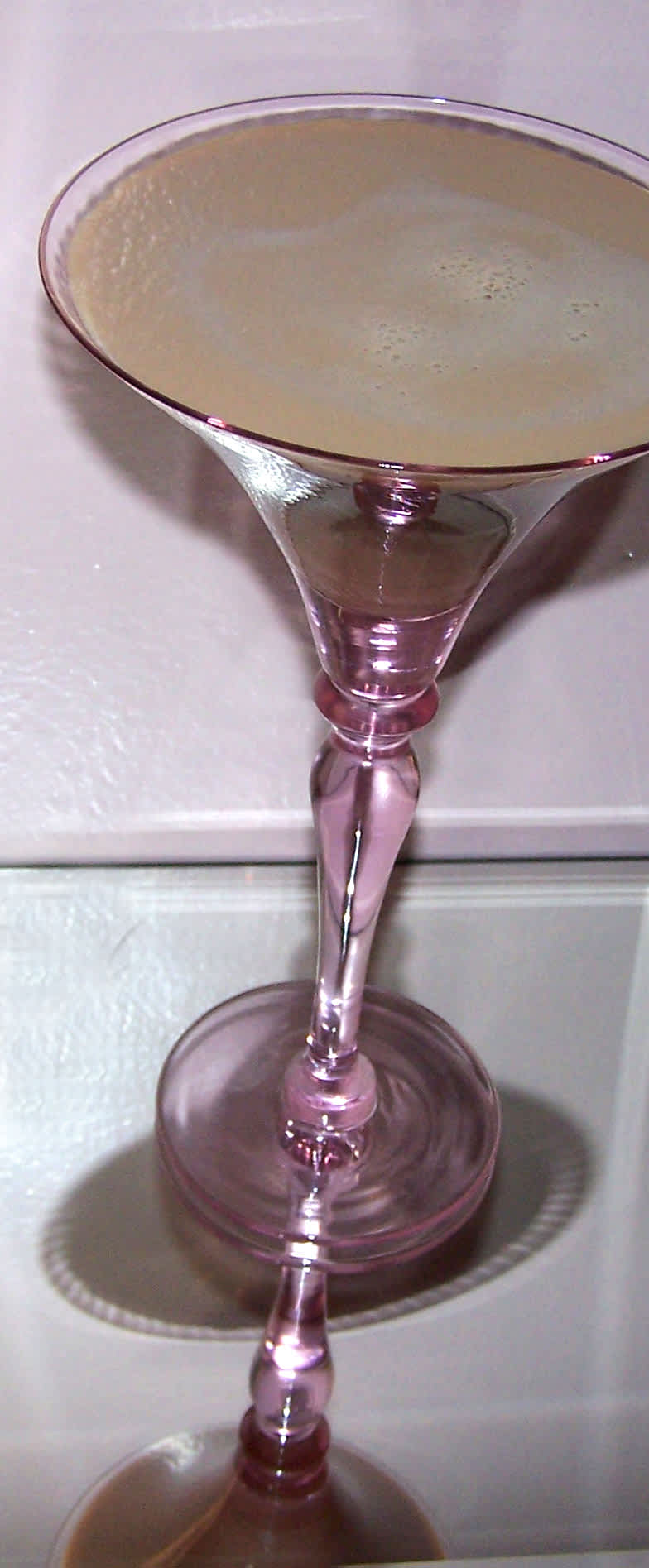 Baileys Chocolatini Recipe - Food.com