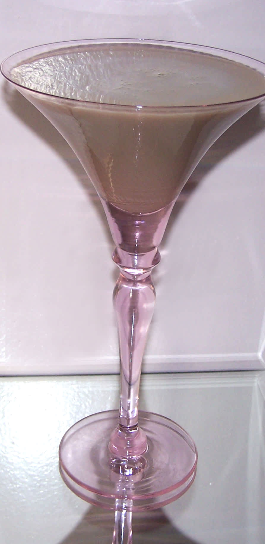 Baileys Chocolatini Recipe - Food.com