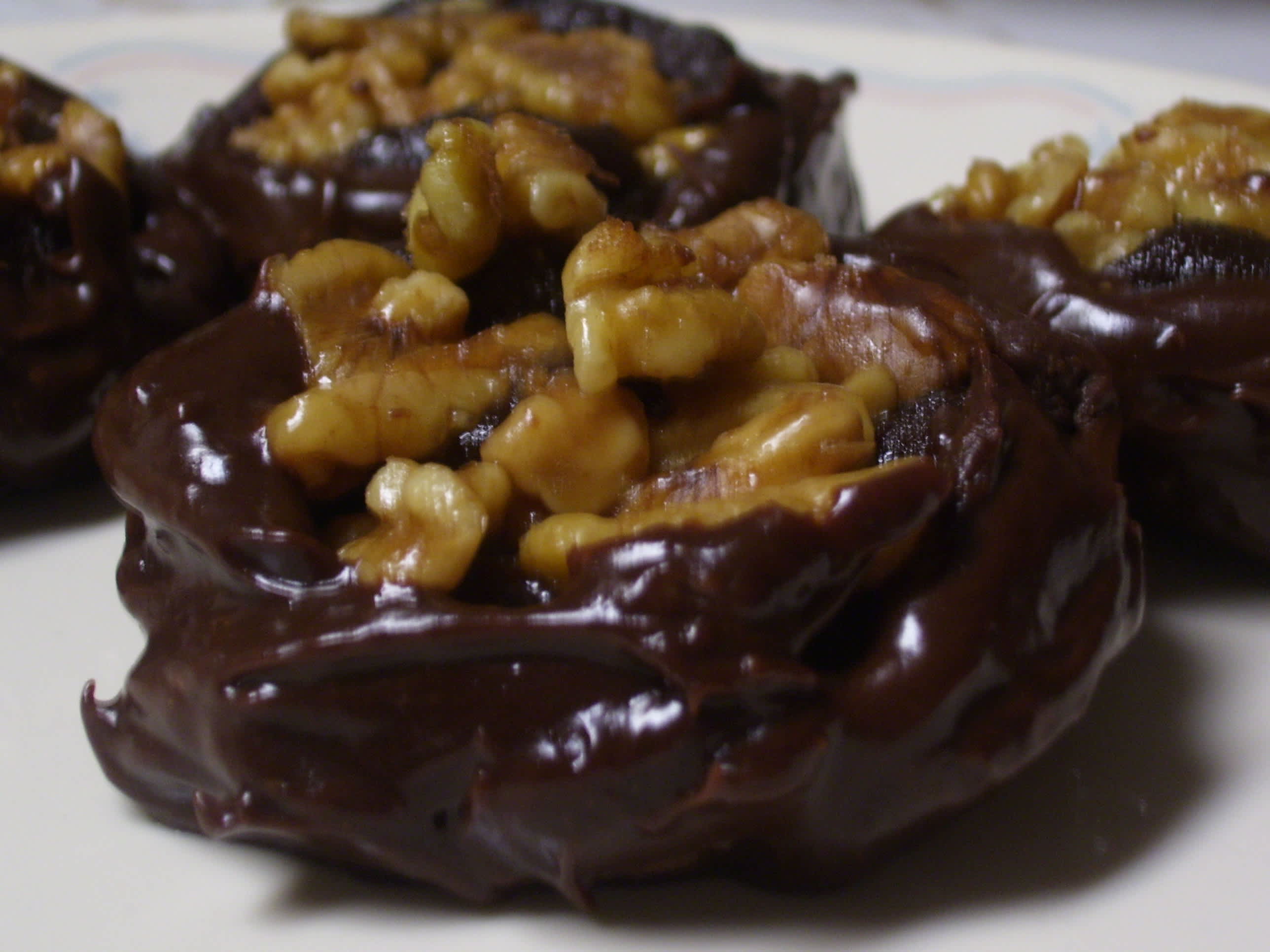 Peek-A-Boo Cakes Recipe - Food.com