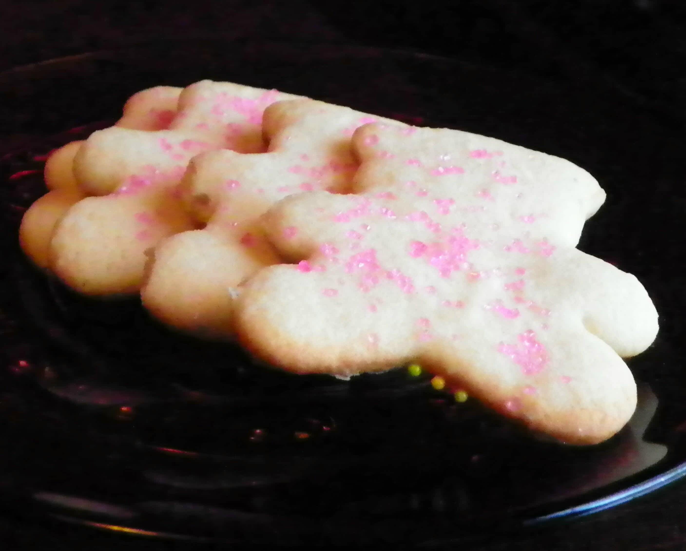 Sugar Mace Cookies Recipe - Food.com