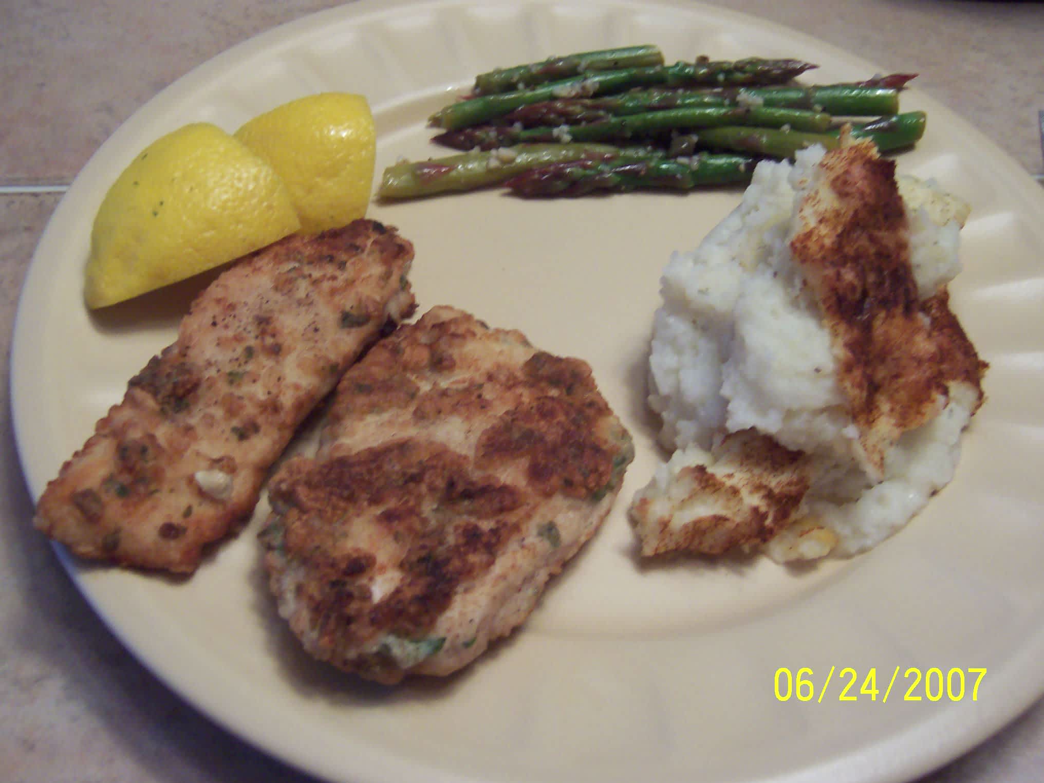 City Fried Chicken Recipe - Food.com
