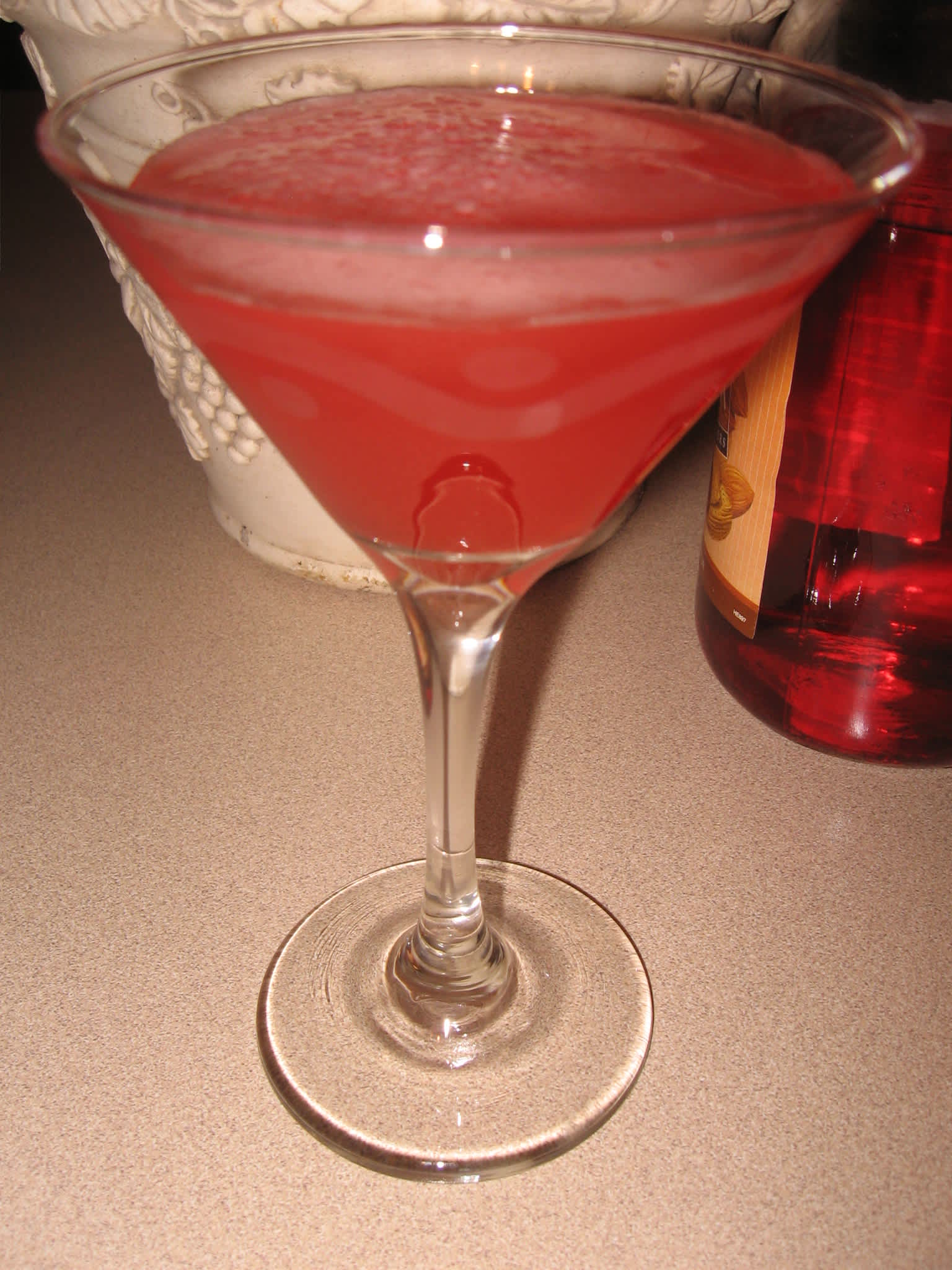 Sunfire Recipe - Food.com