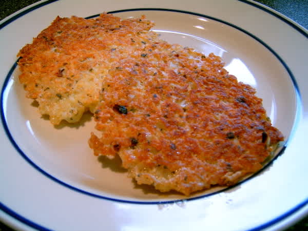 Leftover Rice Cakes Recipe - Food.com