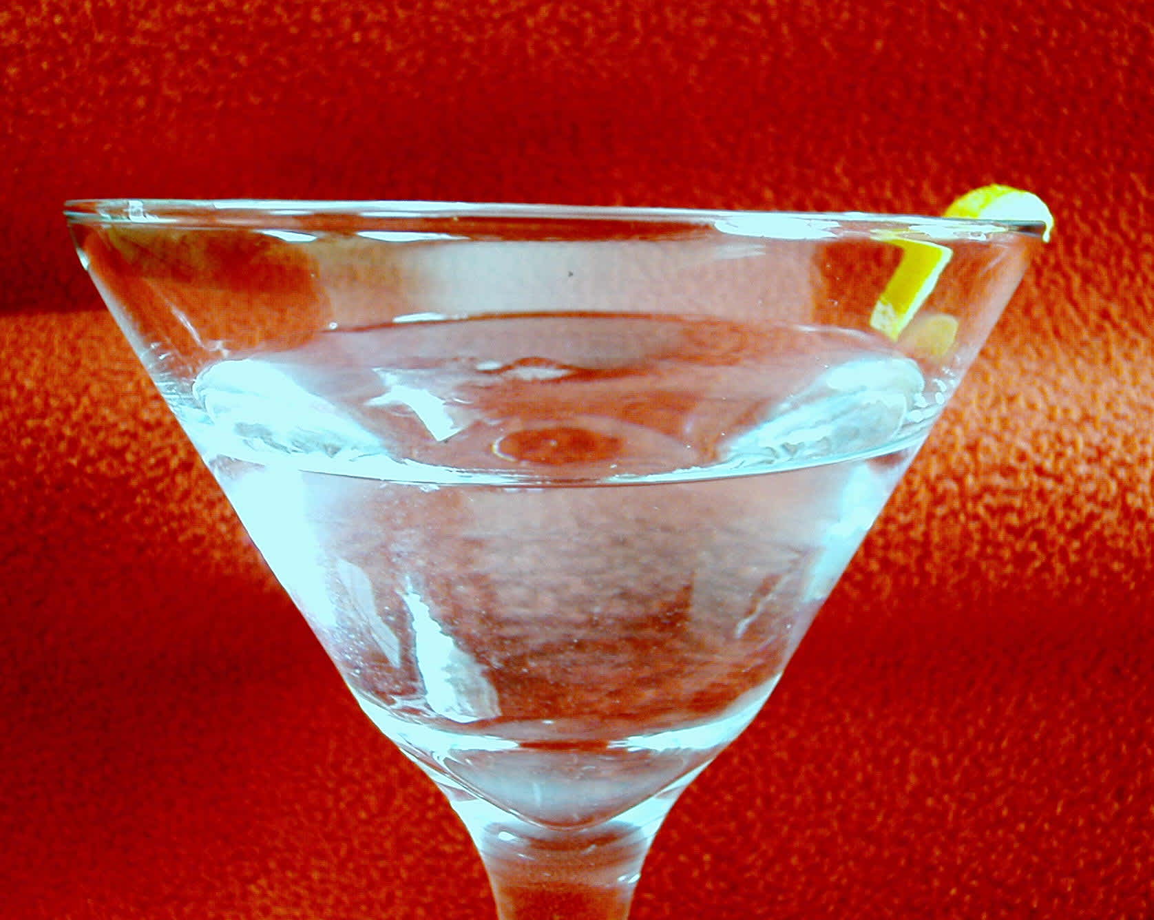 Cocotini Recipe - Food.com