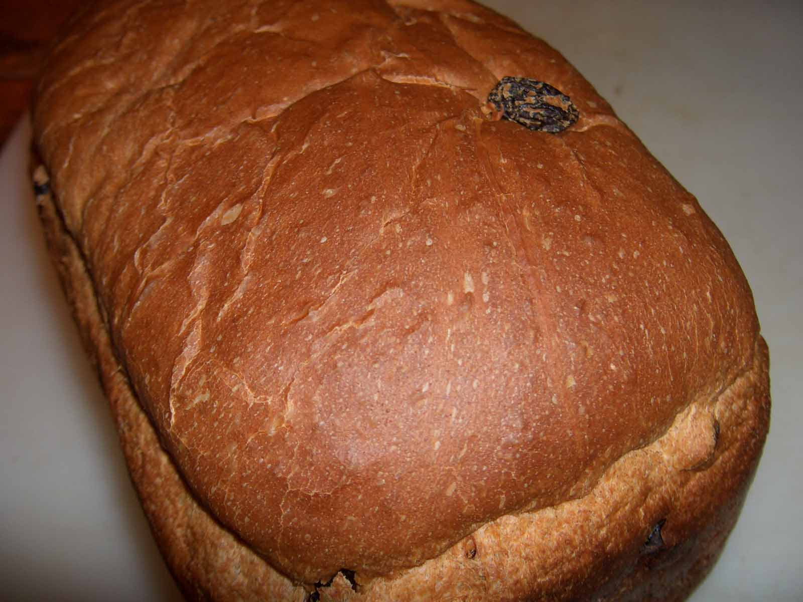 Maple Syrup Spice Bread (Bread Machine) Recipe - Food.com
