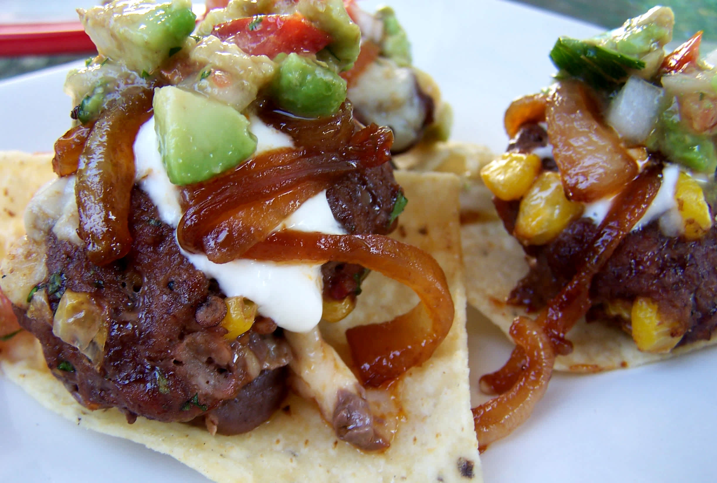 Caramelized Adobo Onions Recipe - Food.com