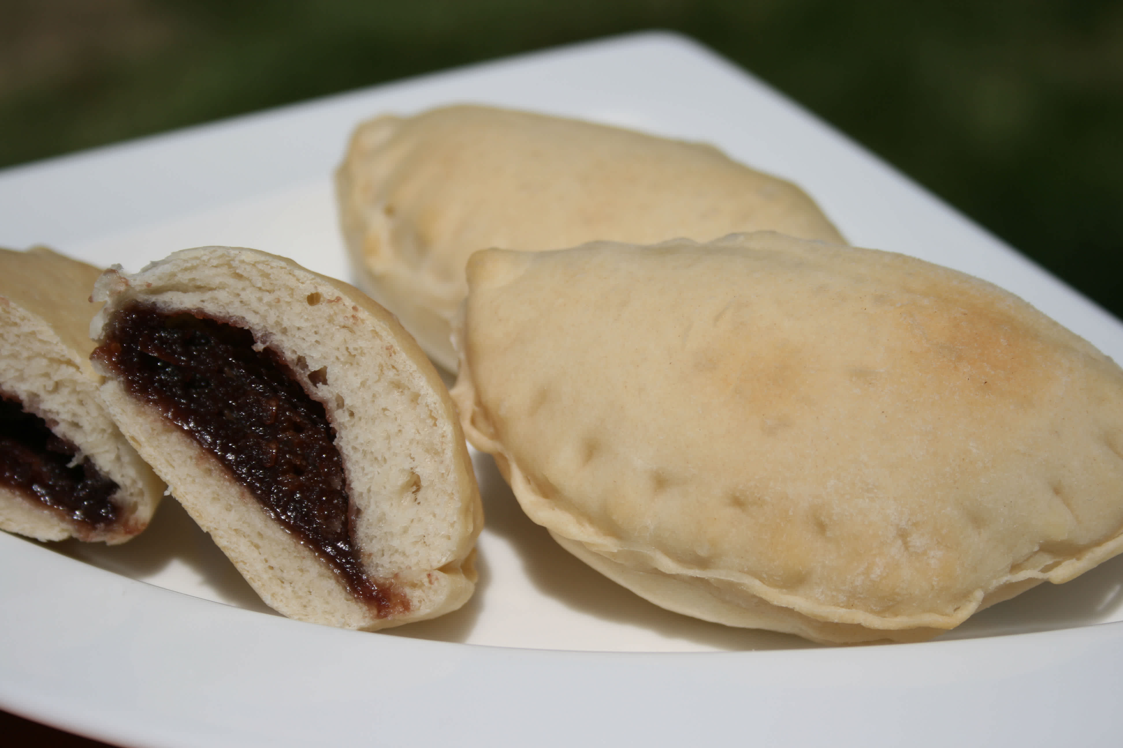 Perfect Pizza Dough Recipe Baking Food