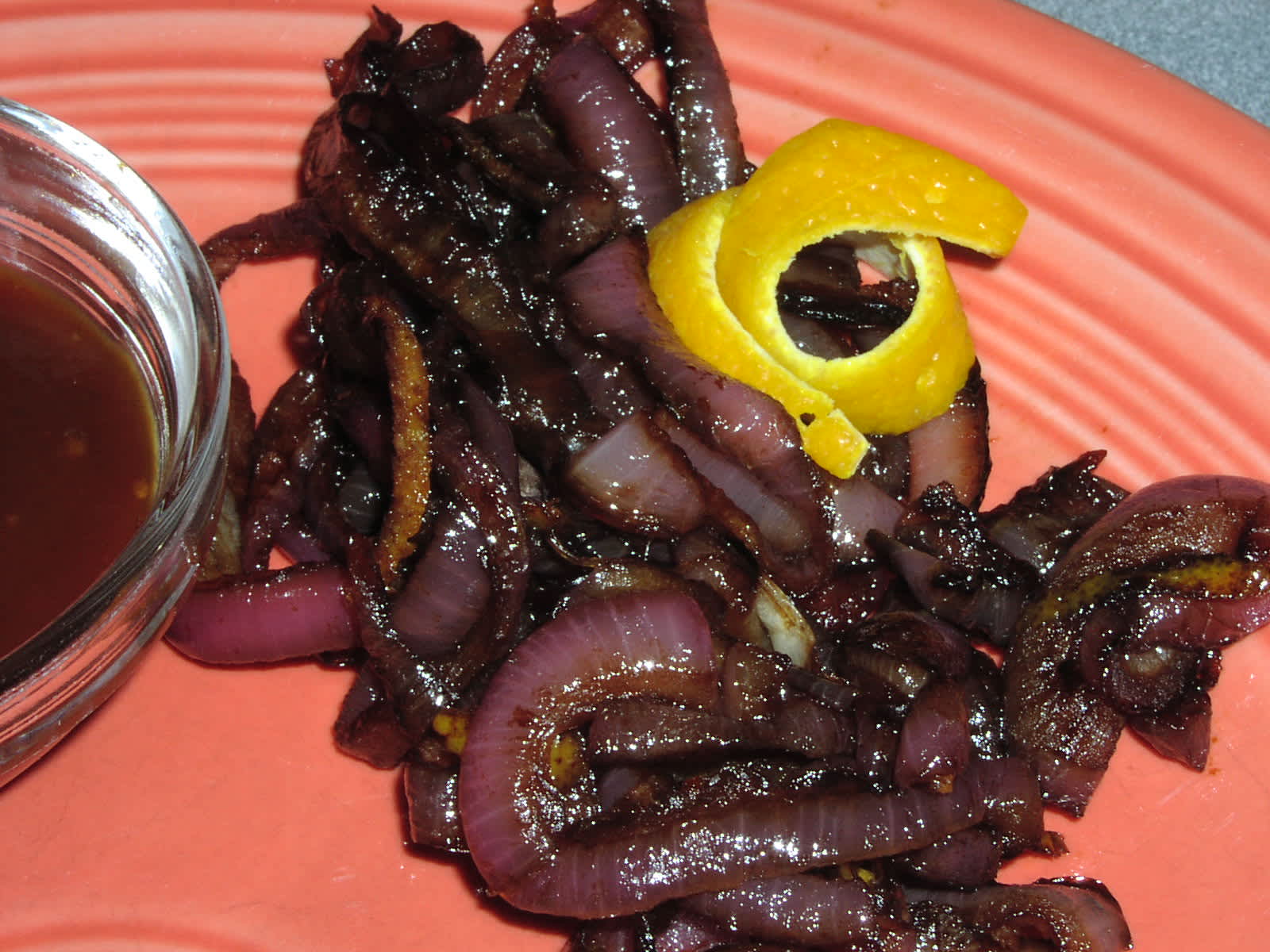 Red Onion Confit Recipe - Food.com