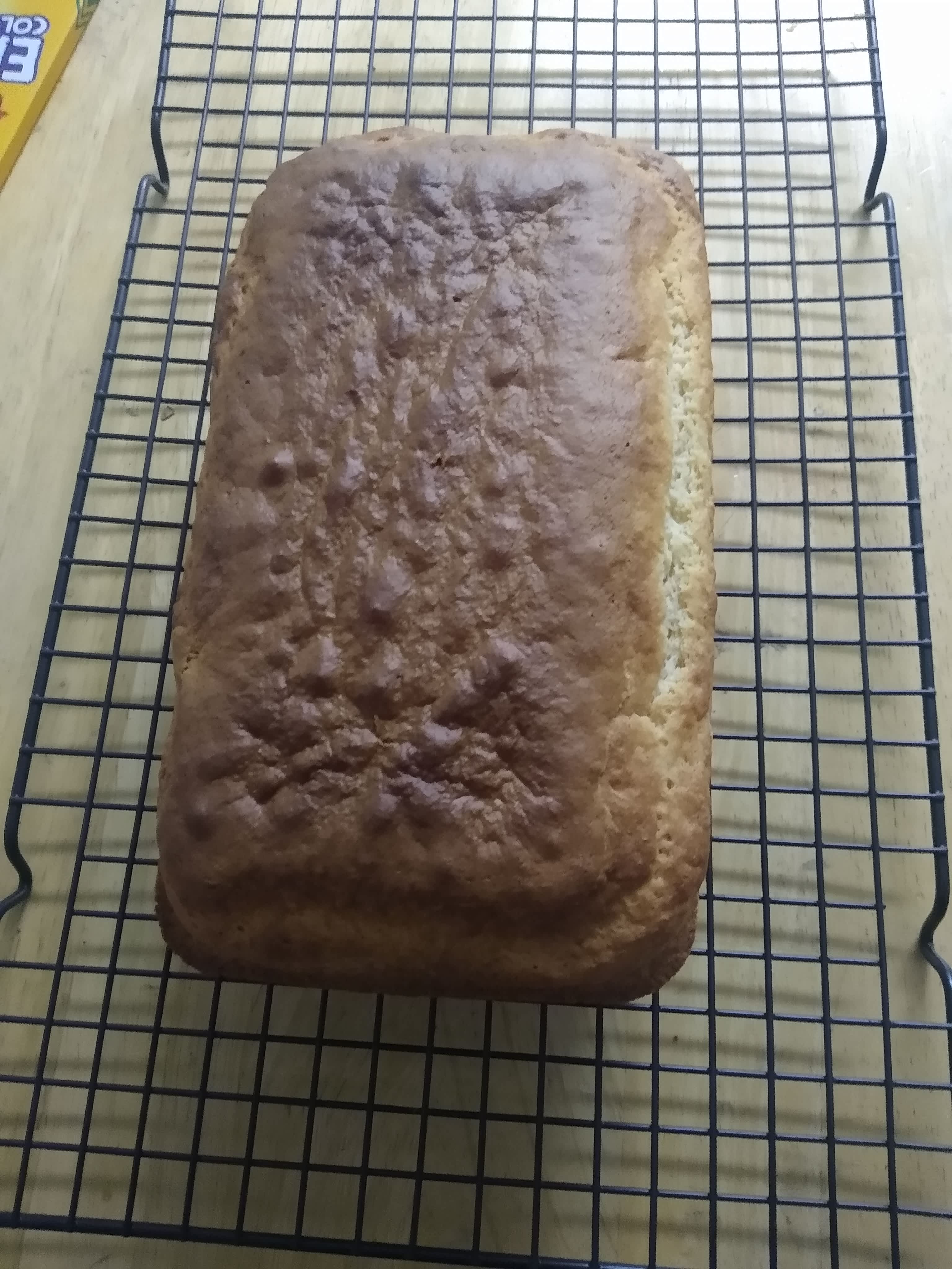 Easy Bisquick Bread Recipe - Food.com