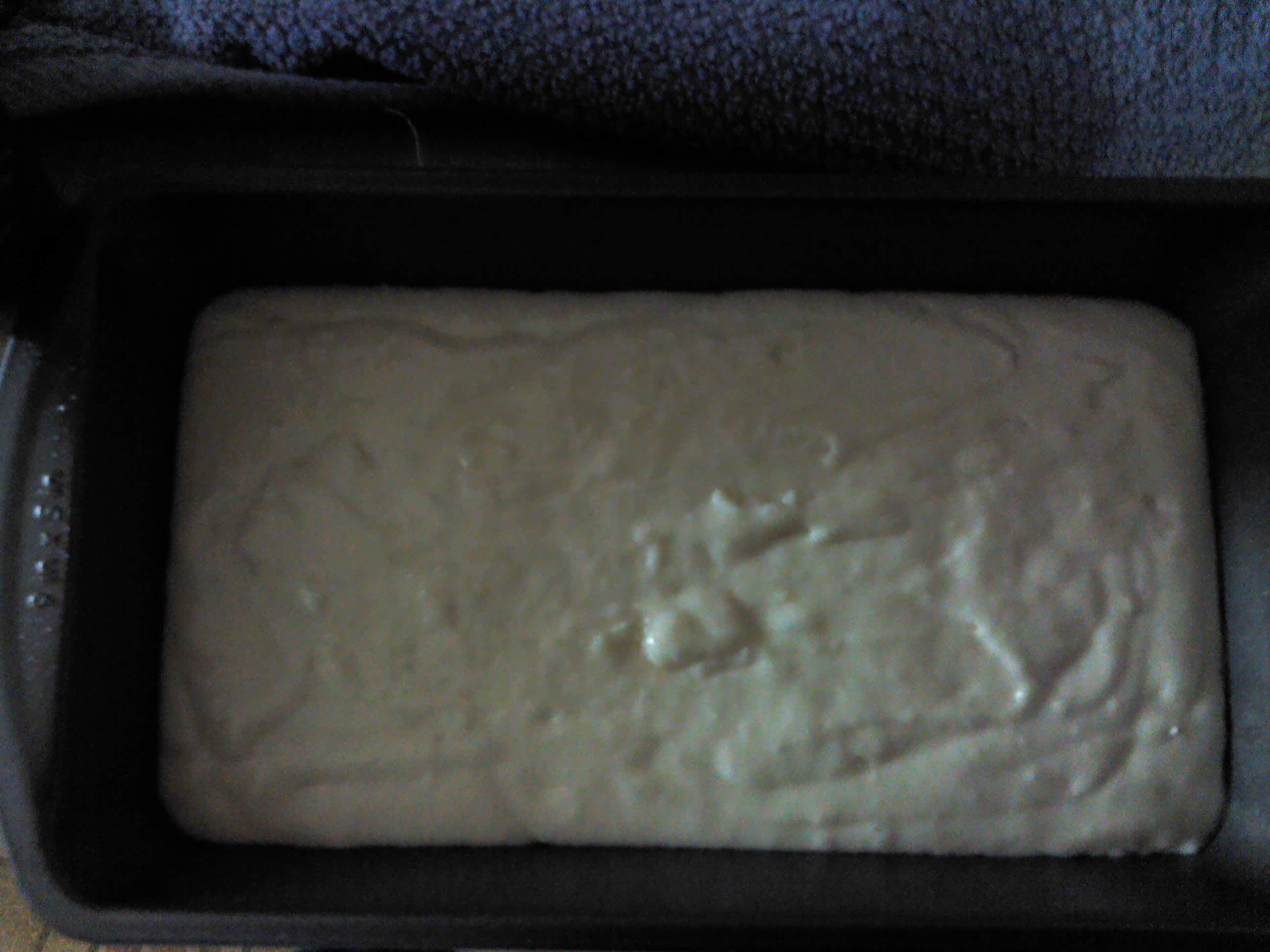 Easy Bisquick Bread Recipe - Food.com